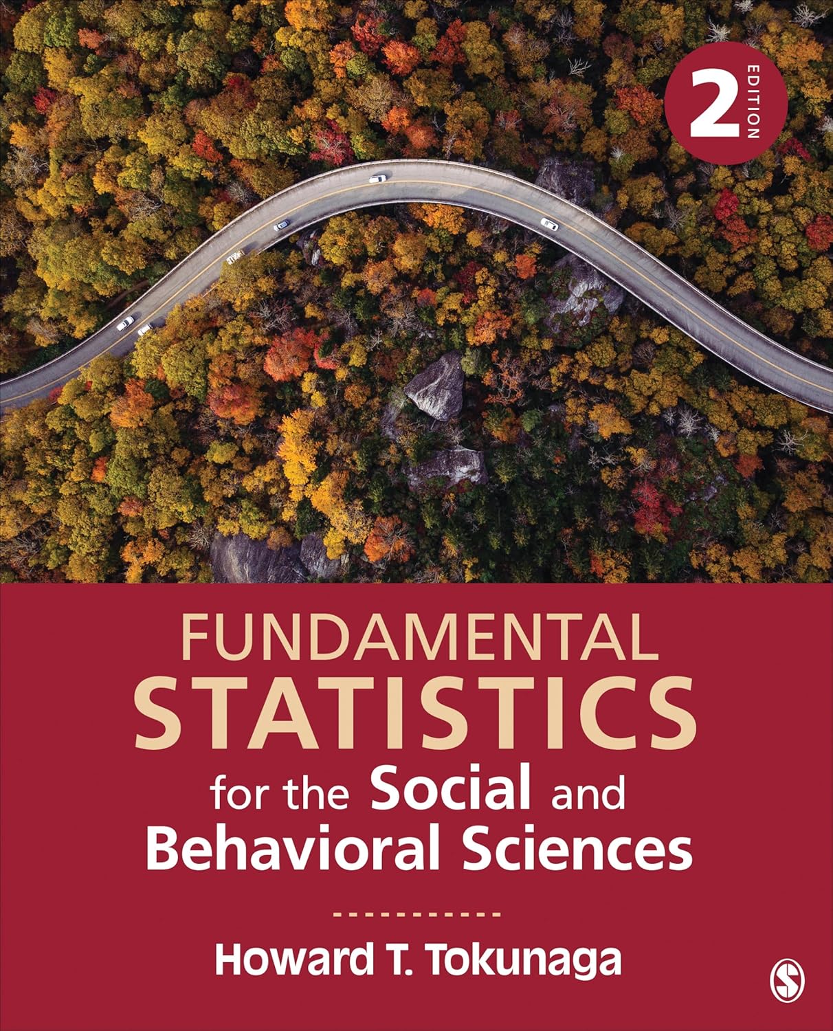 Amazon.com: Fundamental Statistics for the Social and Behavioral ...