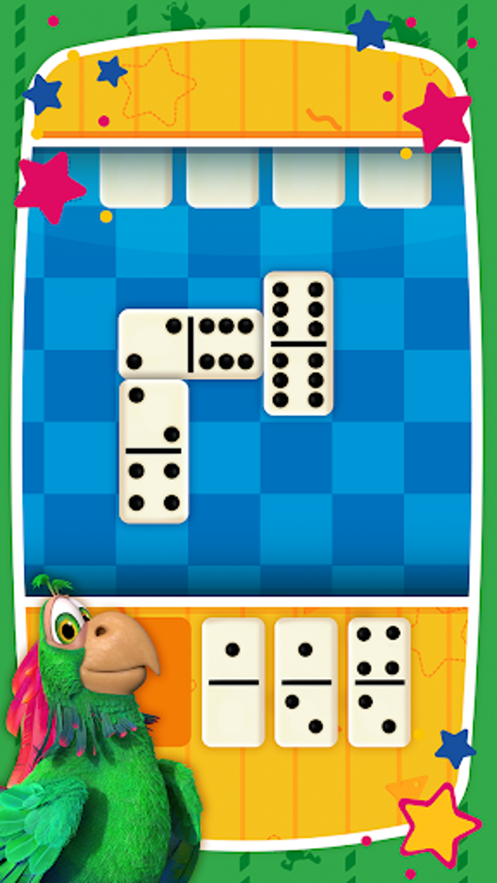 Booba - Educational Games - App on Amazon Appstore