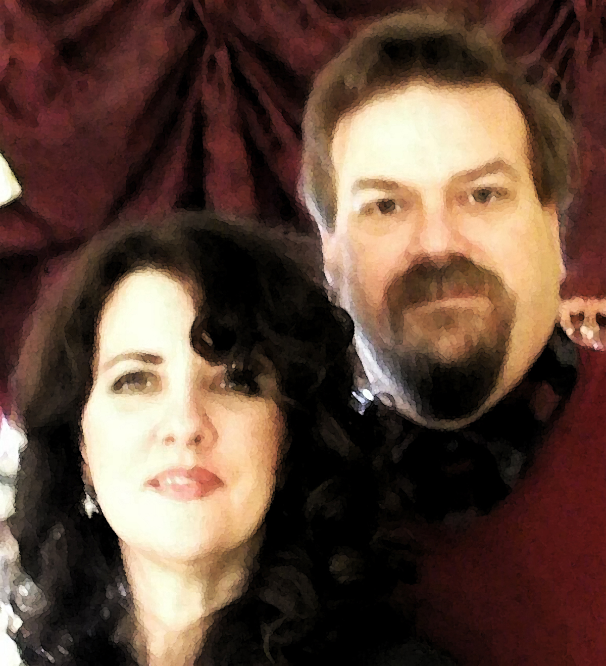 Amazon.com: David Weekley: books, biography, latest update