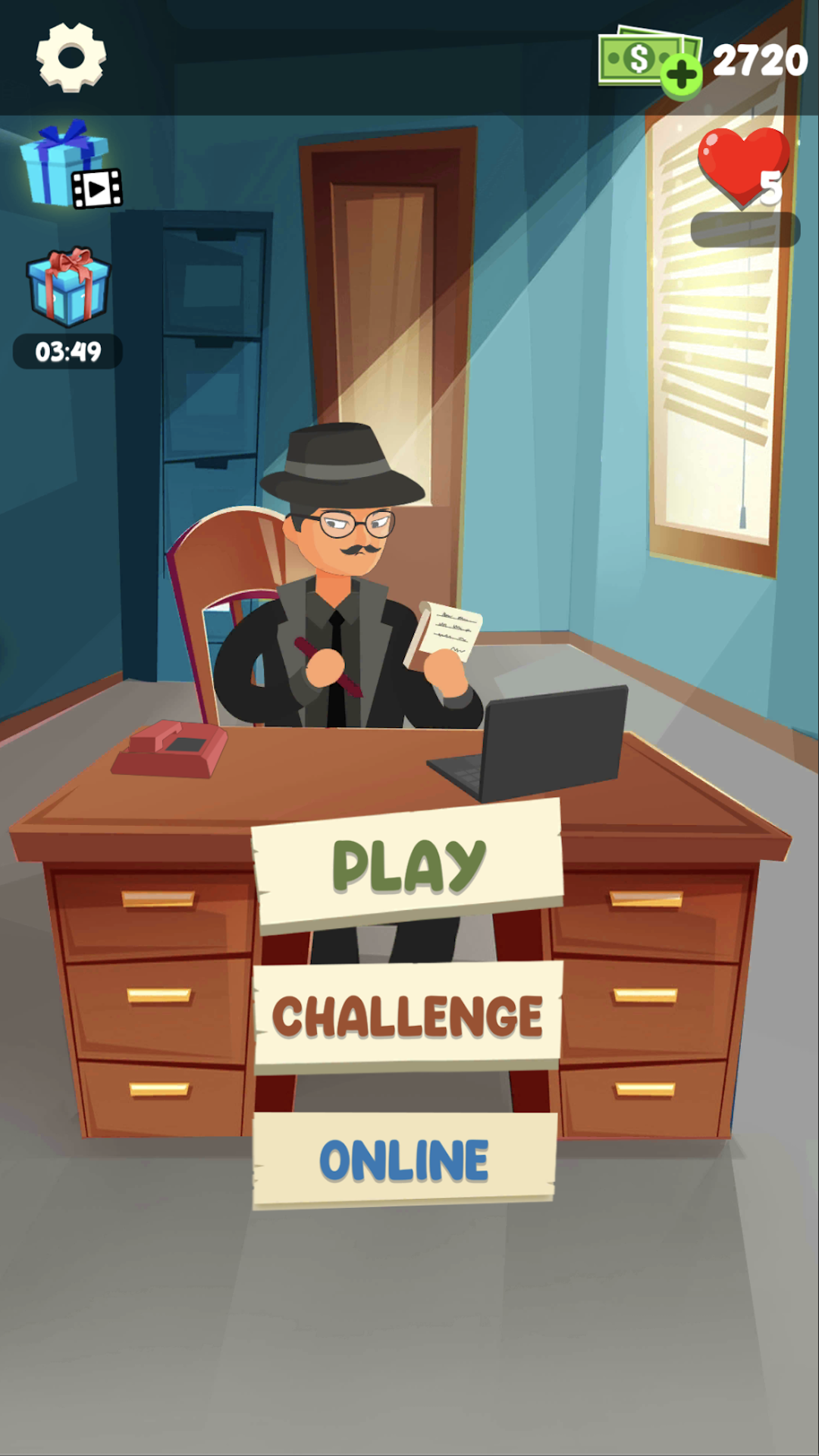 Differences Find The Difference Games Free Amazon Appstore For differences-find-the-difference-games-free-amazon-appstore-for