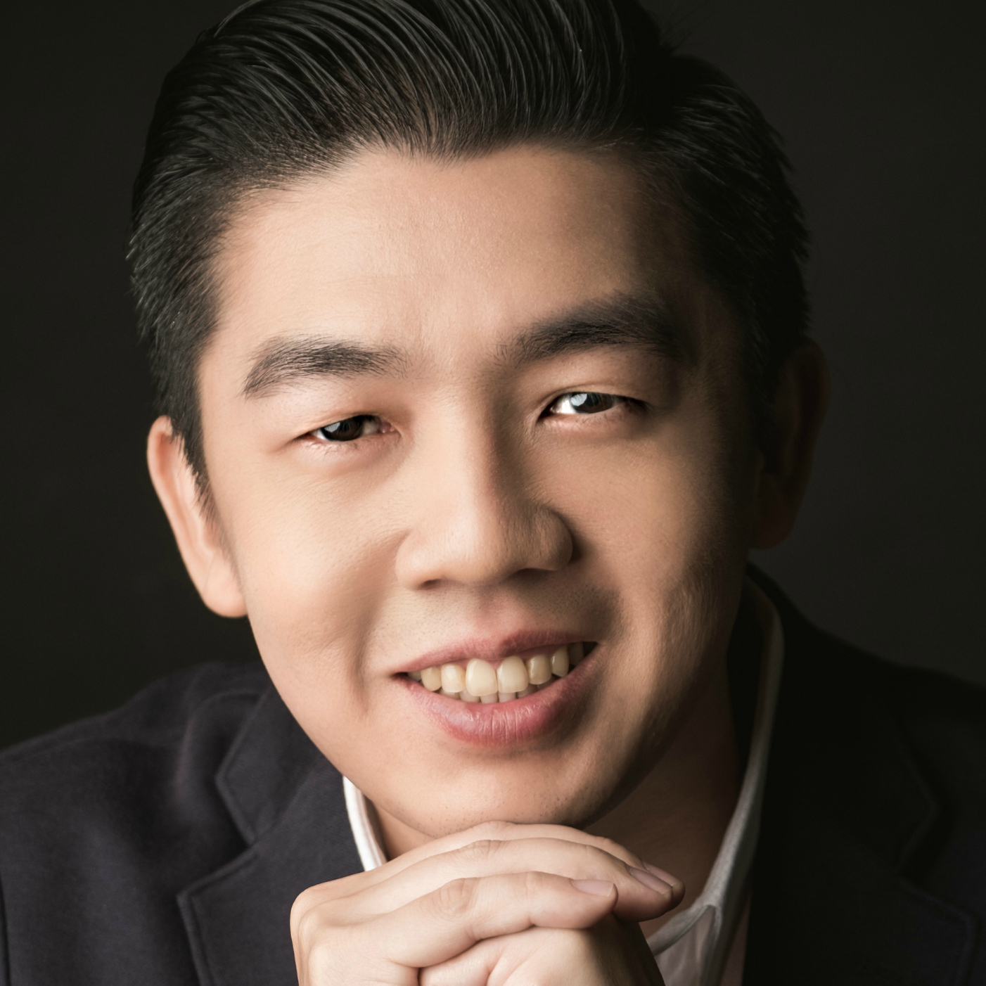 Amazon.com: Philip Teo: books, biography, latest update