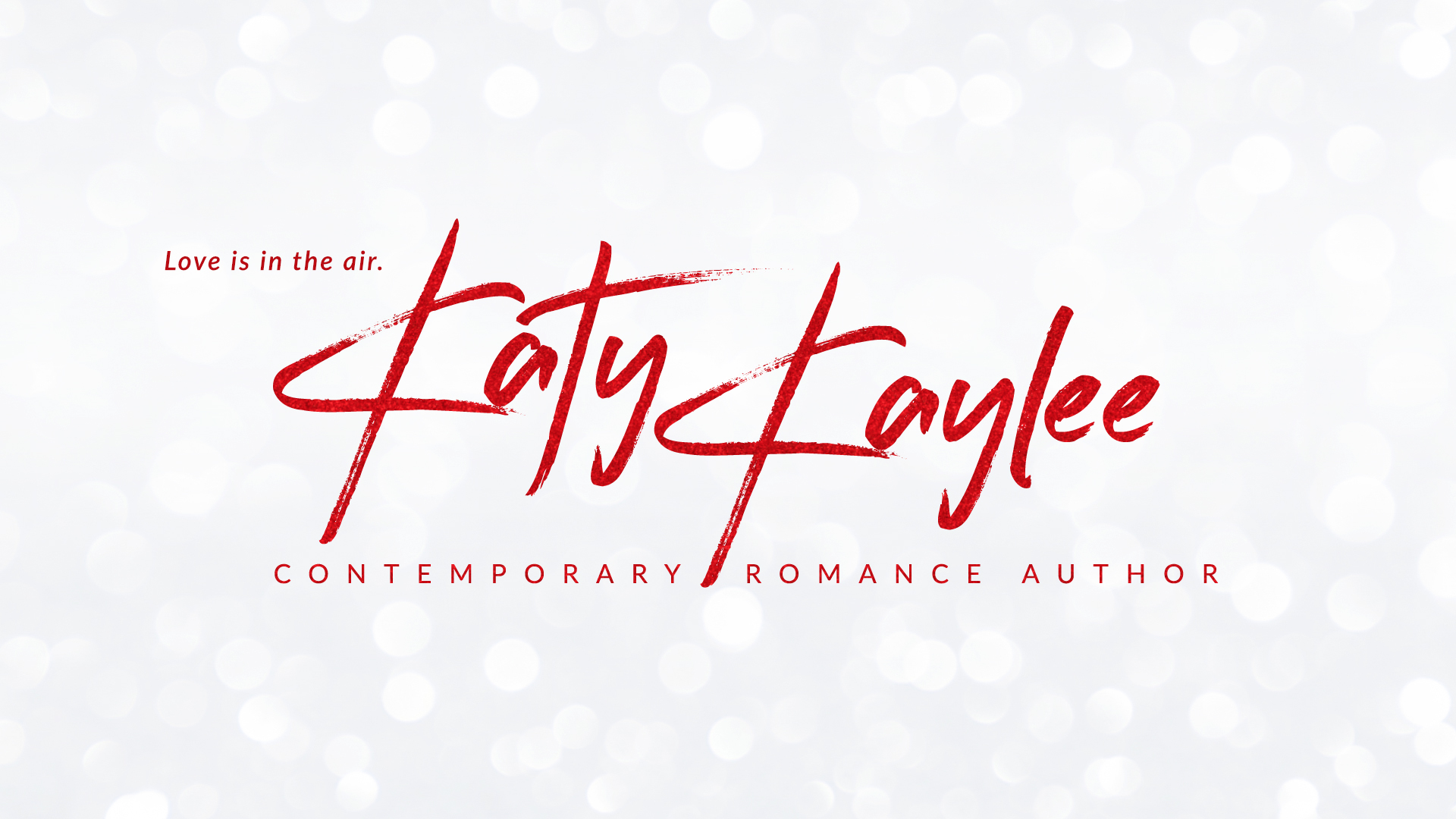 Amazon.com: Katy Kaylee: books, biography, latest update