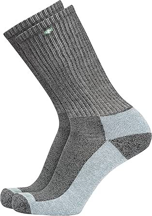 Bulwark Insect Shield Lightweight Sock (Non-FR) at Amazon Men’s ...