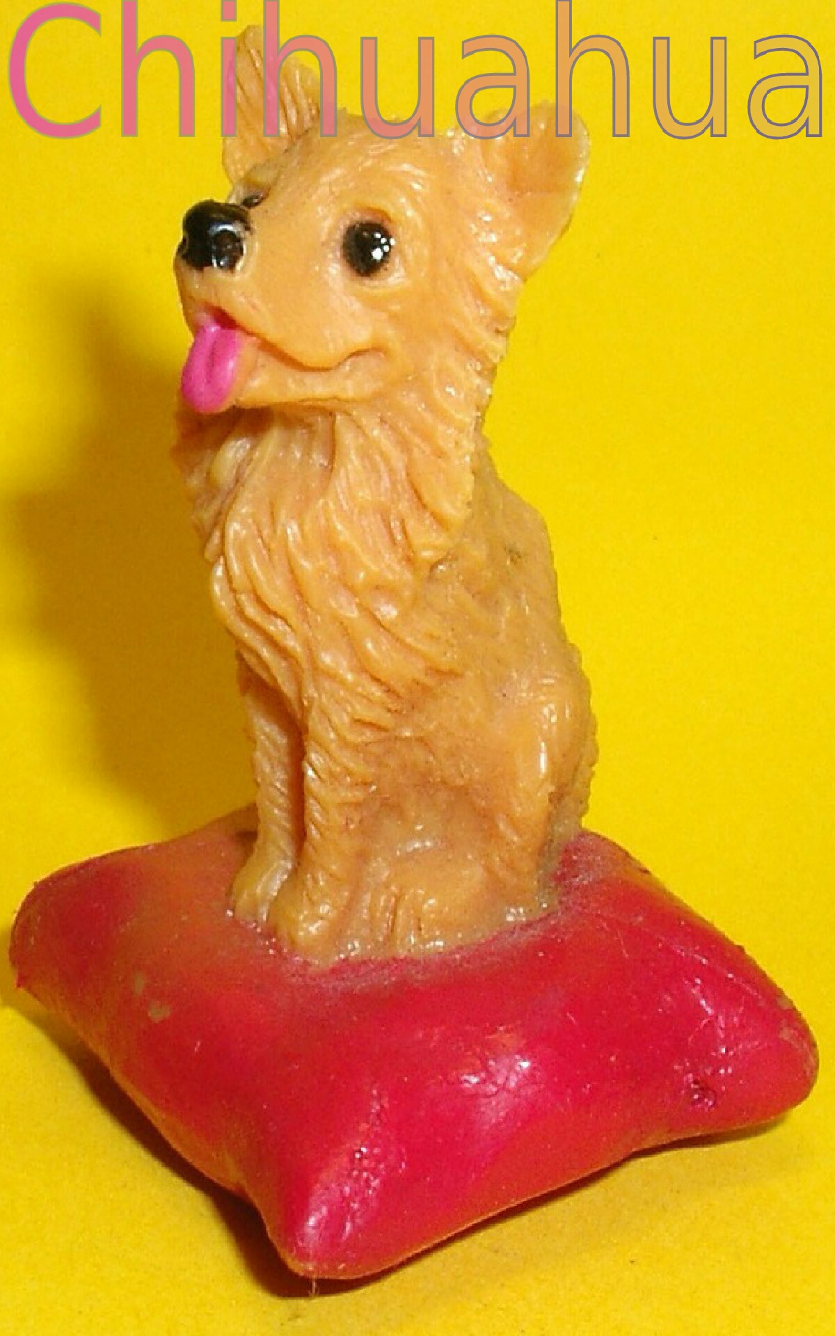 Model Puppy Dog Breeds 1 - App on Amazon Appstore