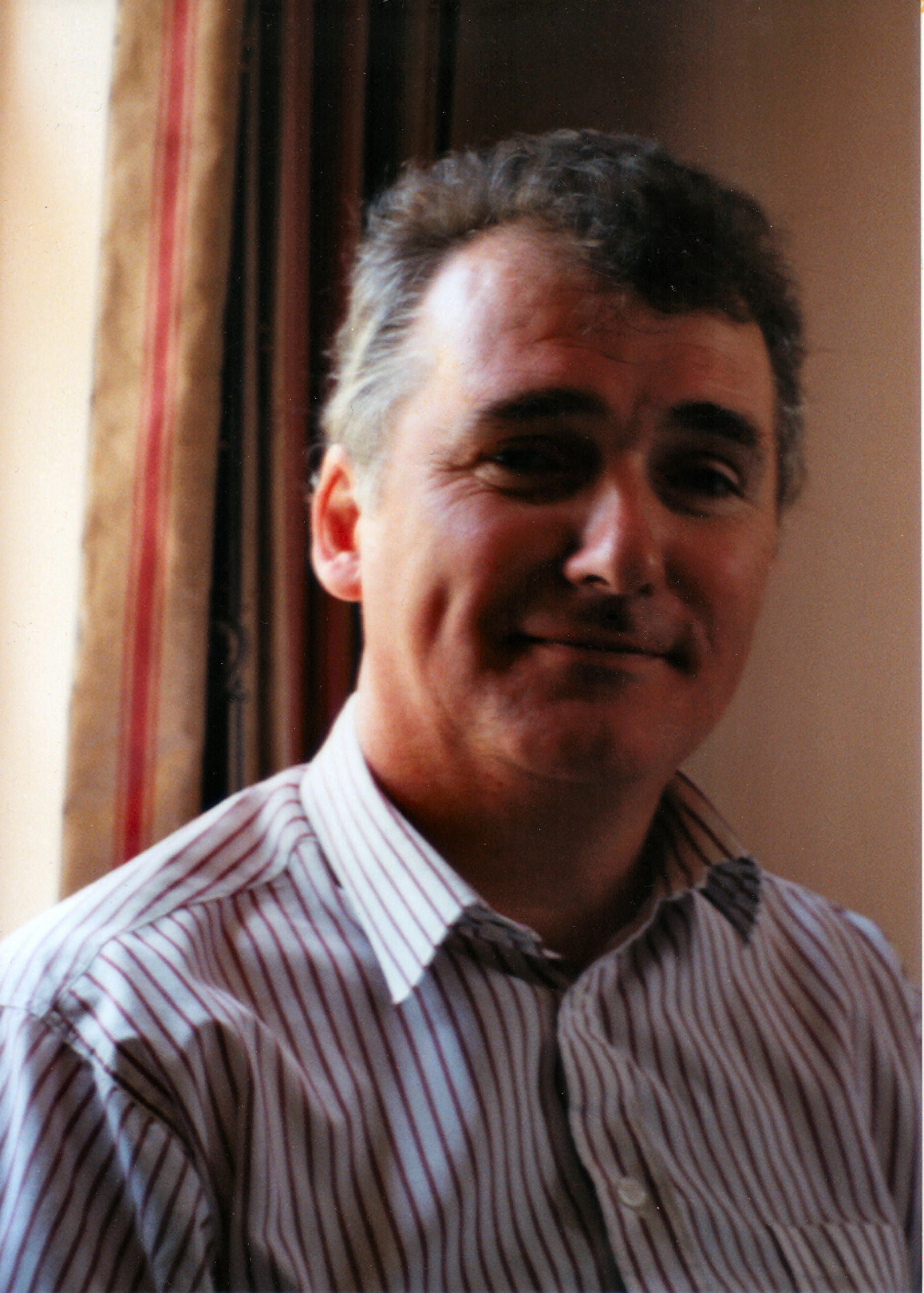 Amazon.co.uk: Frank Ryan: books, biography, latest update