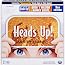 Amazon.com: Heads Up! Party Board Game (Edition May Vary) : Everything Else