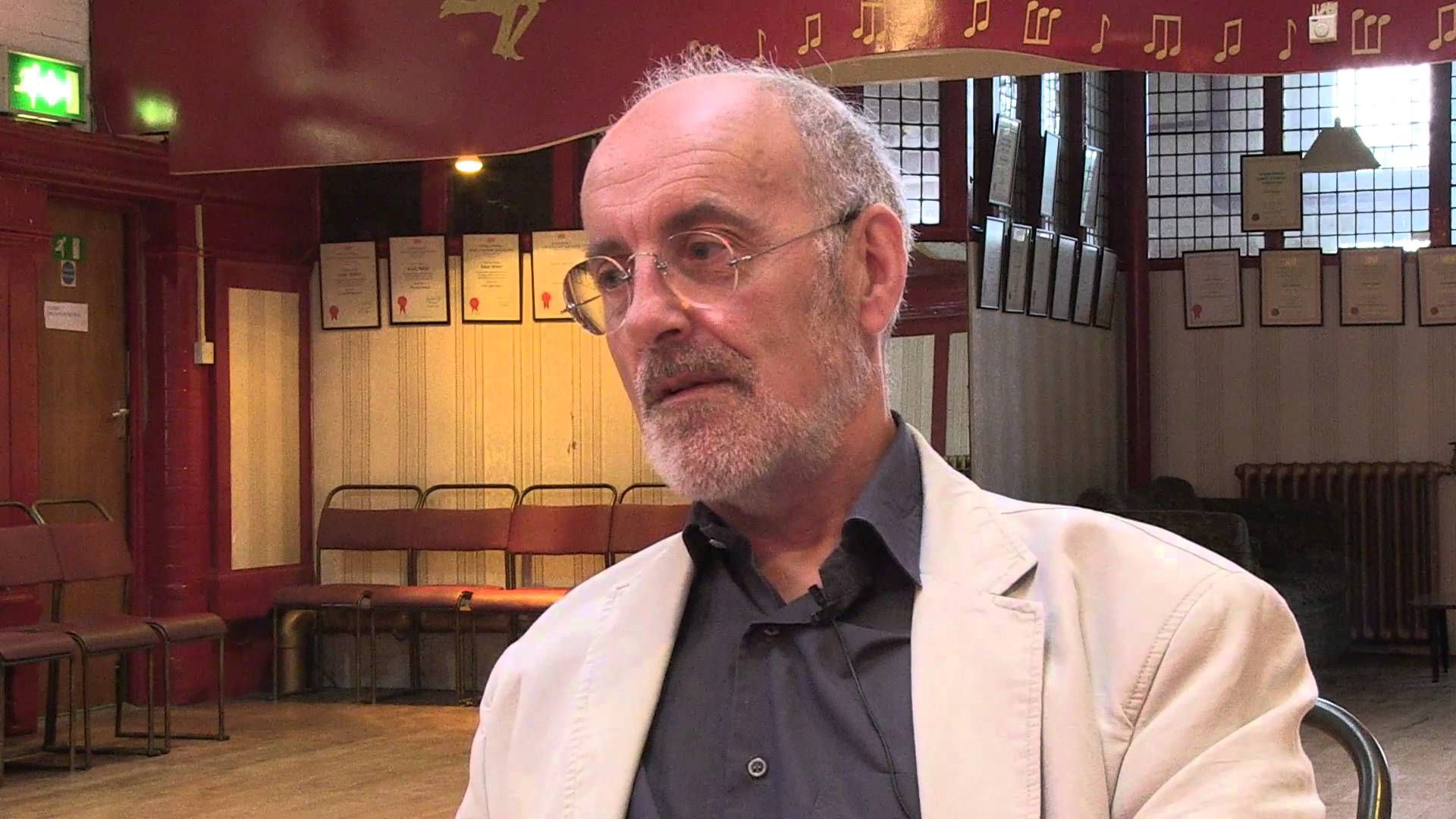 Amazon.co.uk: Ned Newitt: books, biography, latest update