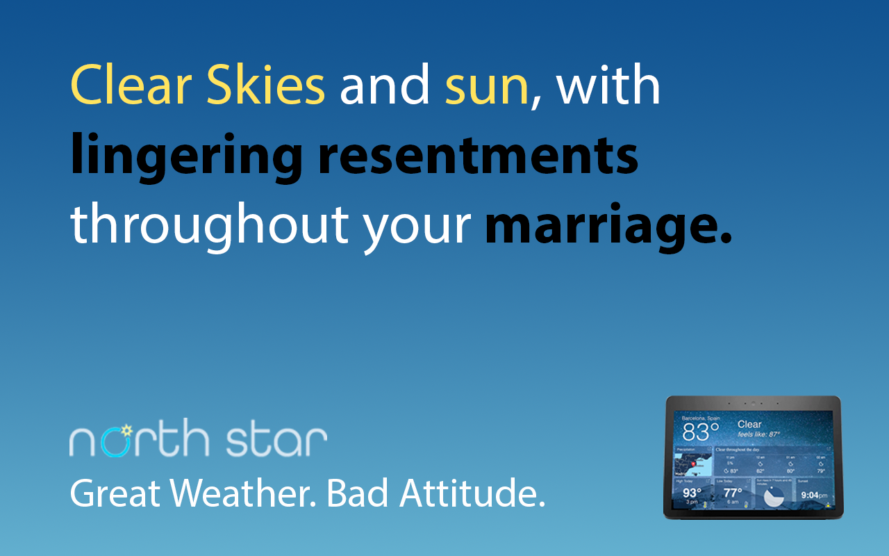Amazon.com: North Star Weather : Alexa Skills
