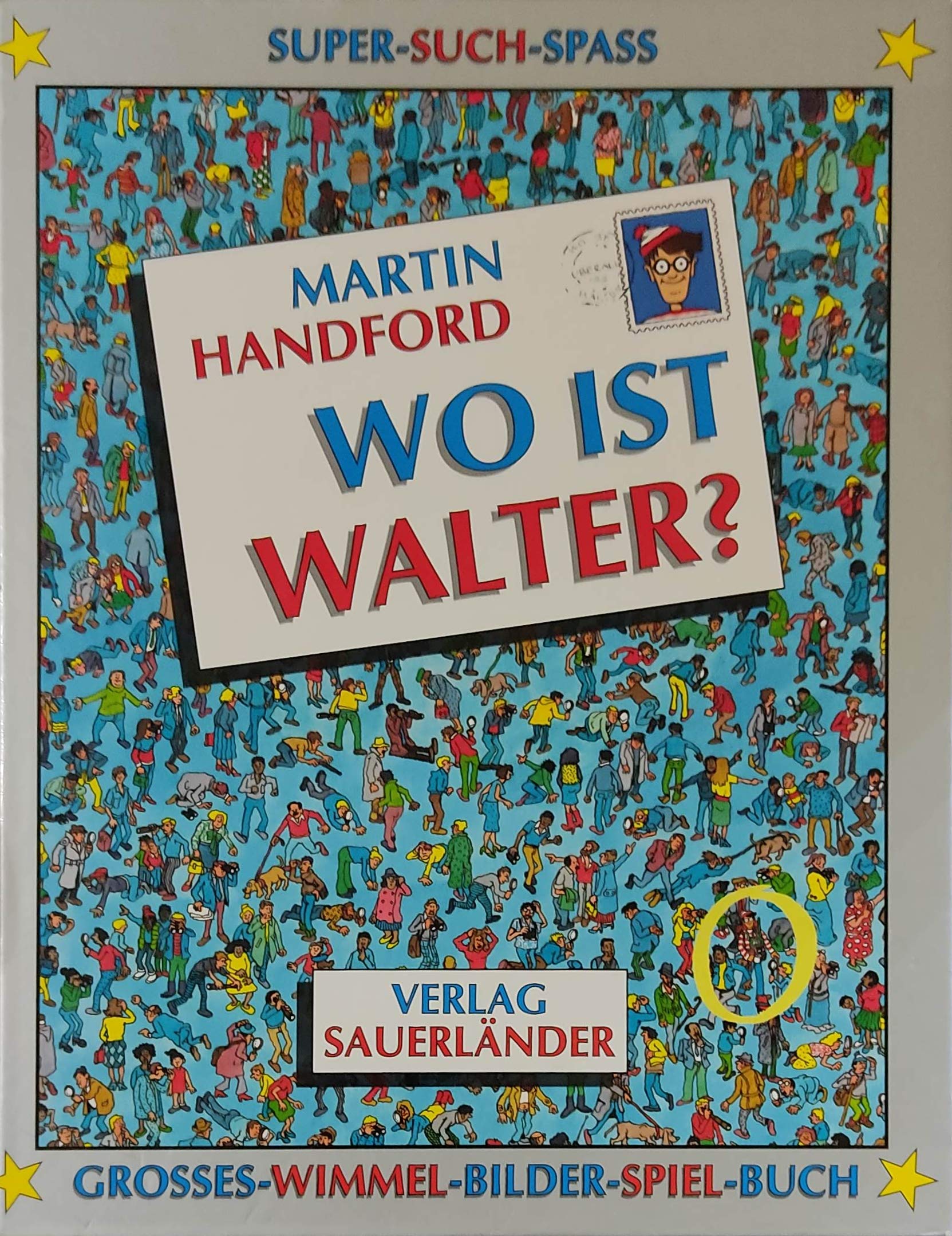 wo-ist-walter-walter-bei-sauerl-nder-handford-martin-amazon-de