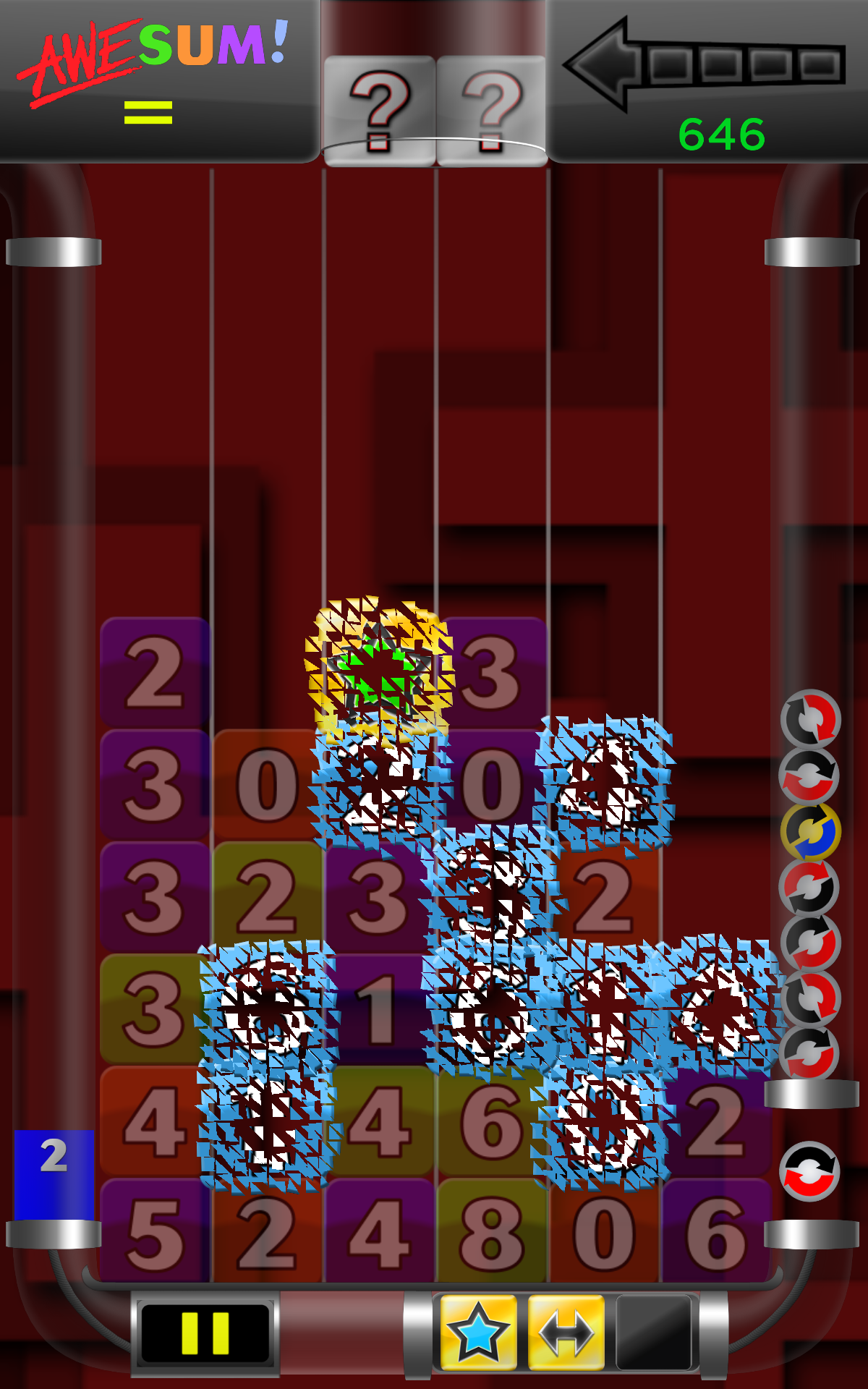 AWEsum! - App on Amazon Appstore