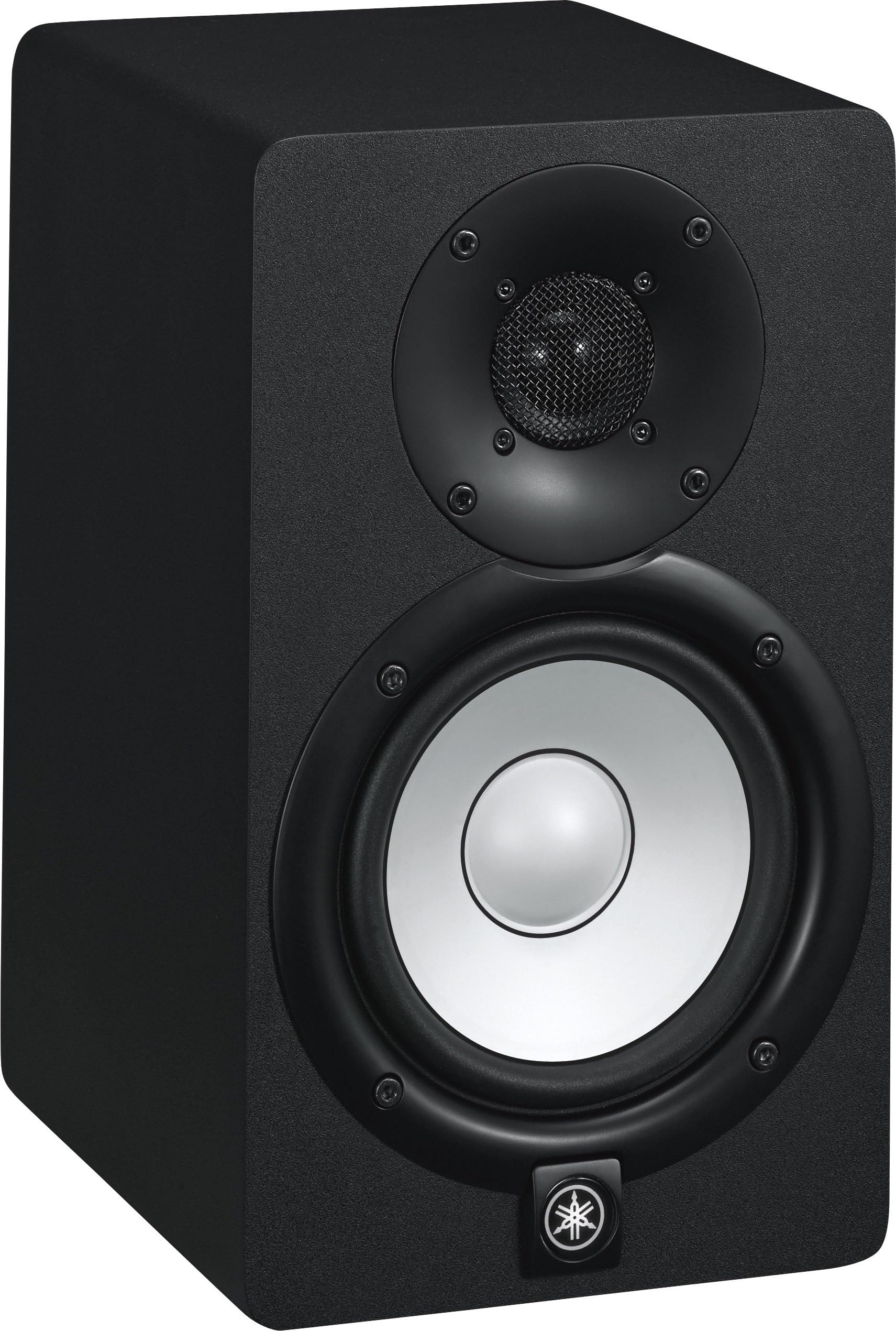 Yamaha HS5 Studio Monitor, Black : Amazon.ca: Electronics