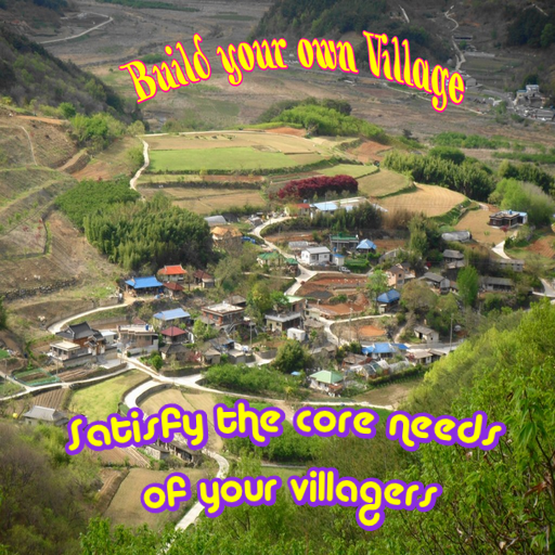 Village Life-Tips and Tricks - App on Amazon Appstore