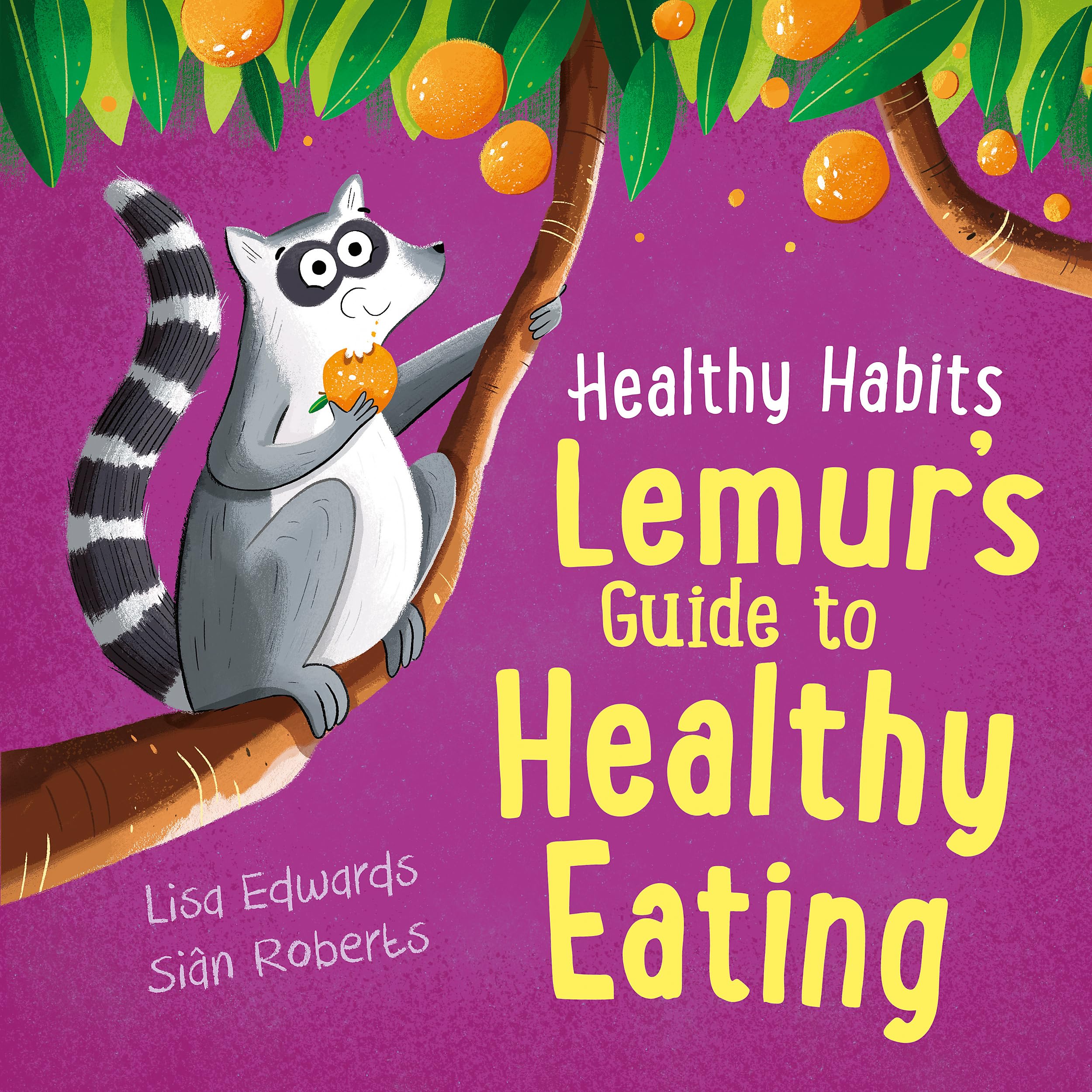 Healthy Eating Habits Posters Kids Food Educational Poster Collection