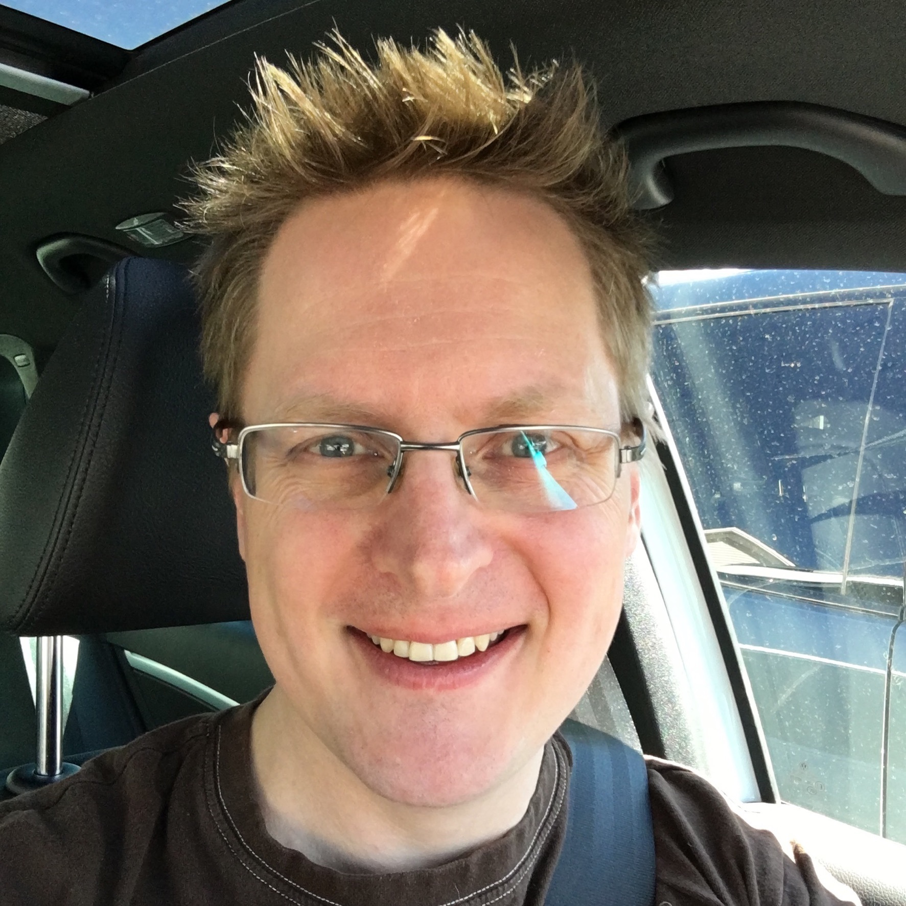 Amazon.com: Randolph West: books, biography, latest update