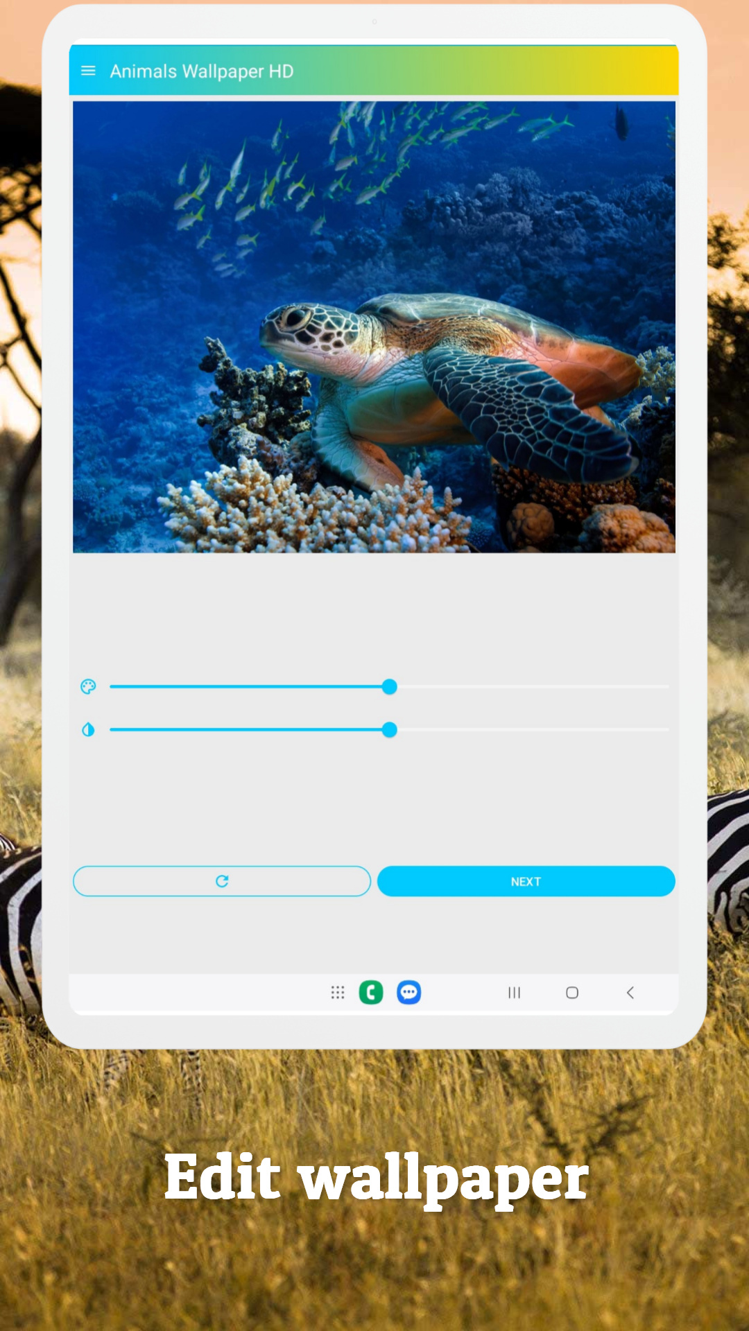 Animals Wallpaper HD Free - App on Amazon Appstore