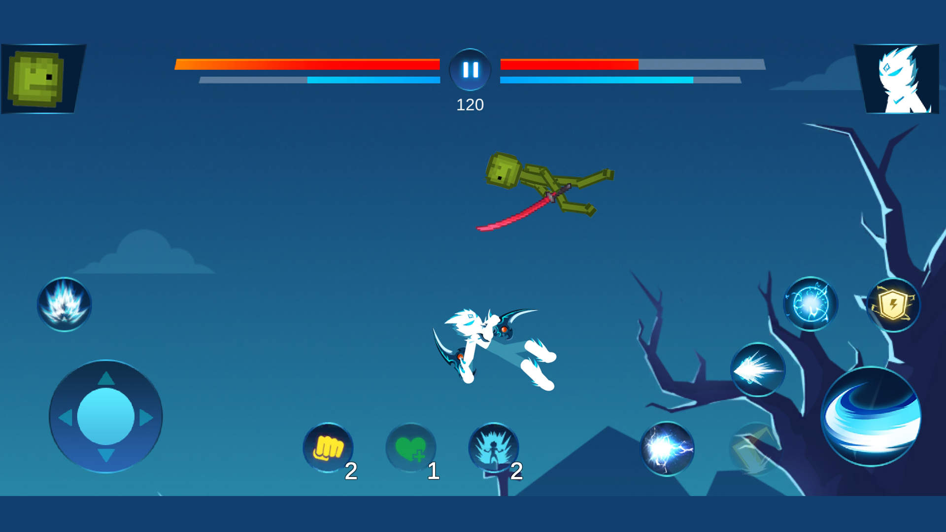 Warriors Playground Sandbox Game:Amazon.com:Appstore for Android