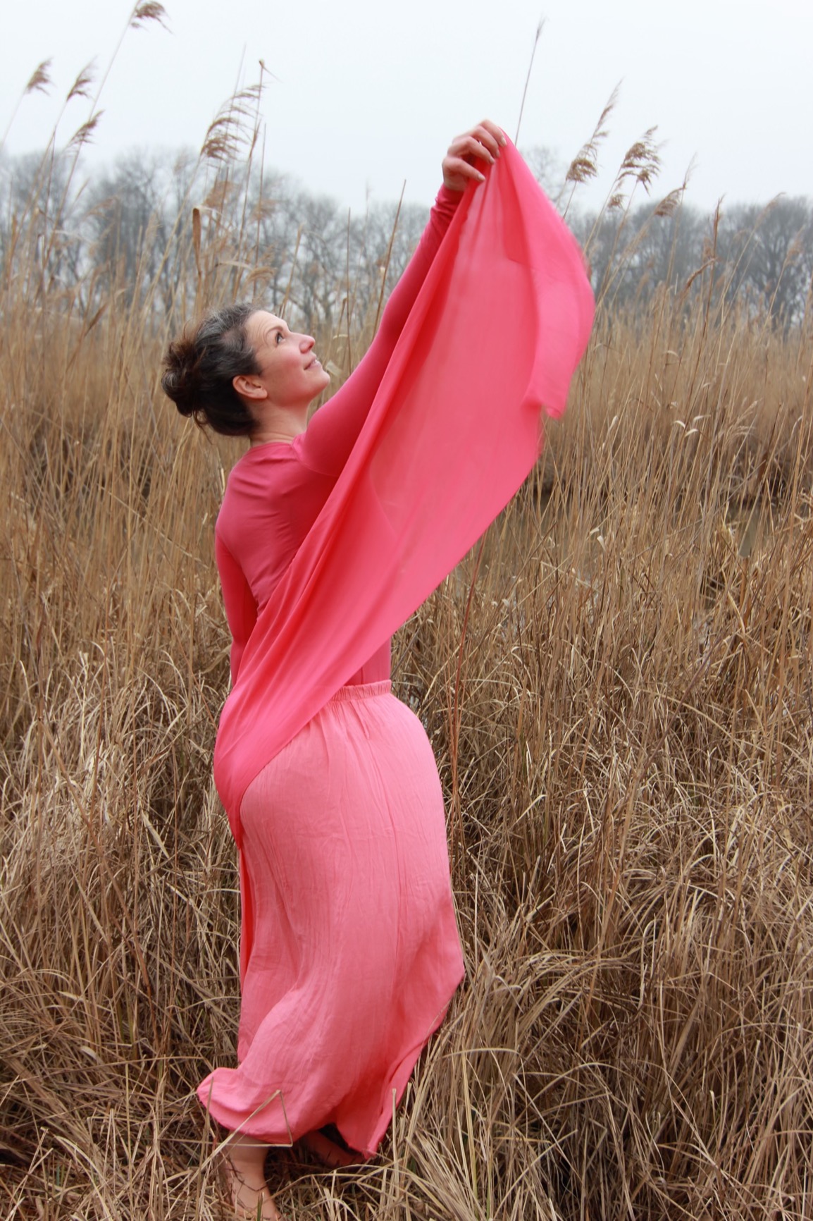 Der Tanz der weiblichen Seele: Ein Weg zu wahrer Weiblichkeit und ...