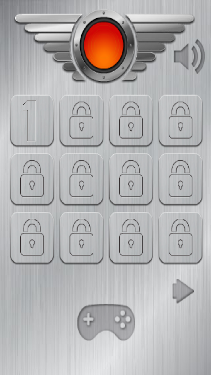 Digital Runner - App on Amazon Appstore