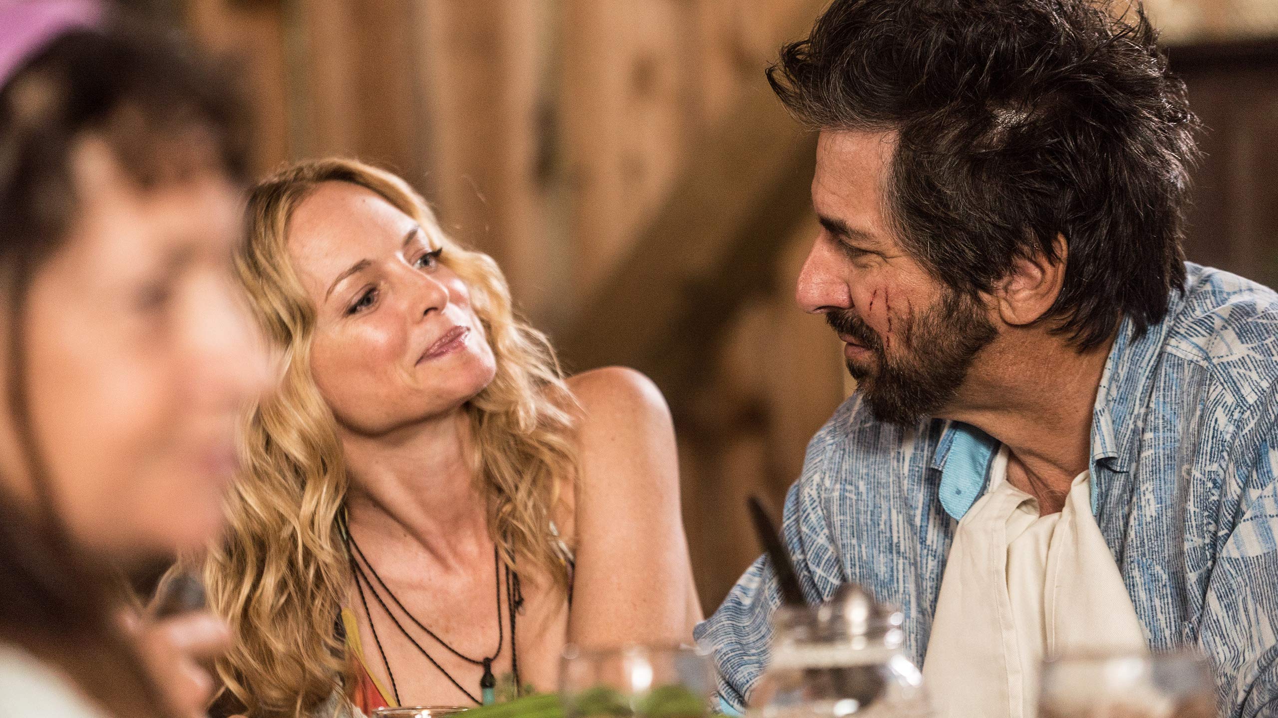 Watch Get Shorty Season 3 | Prime Video