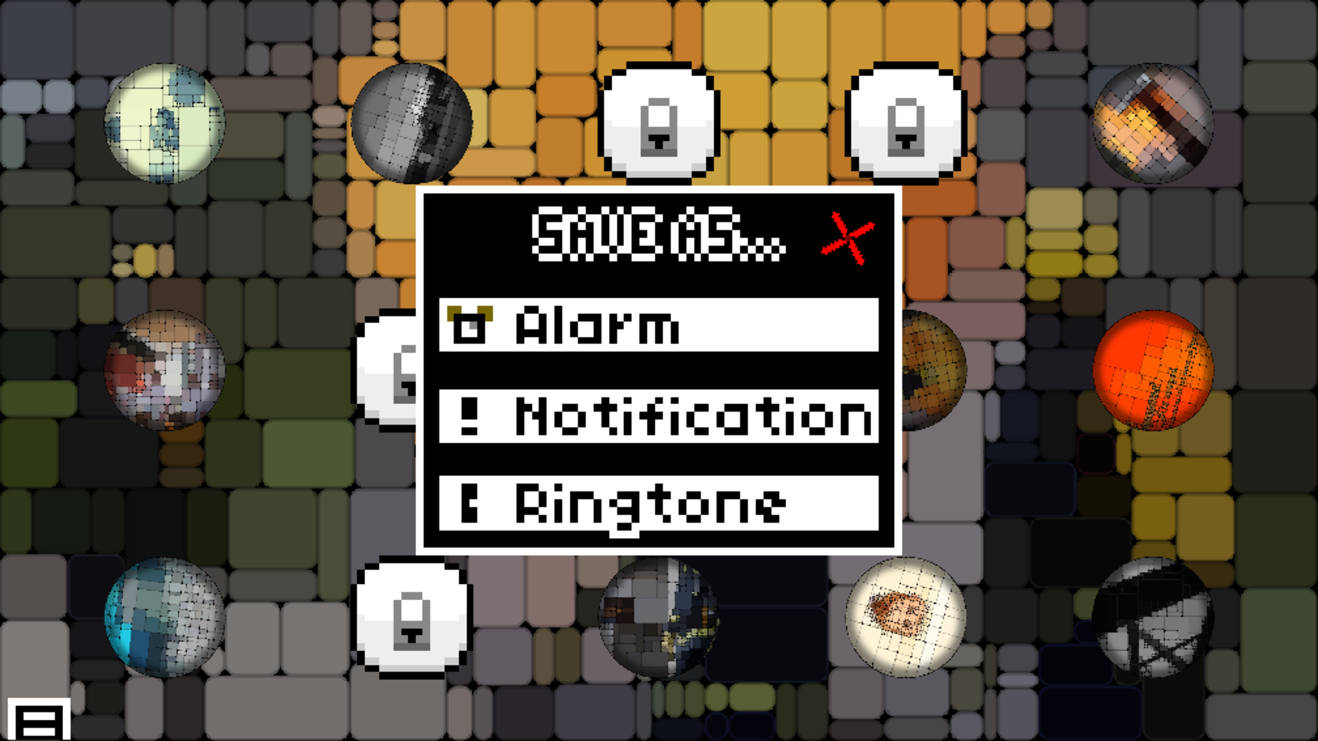 Ba Dum Sounds and Ringtones - App on Amazon Appstore