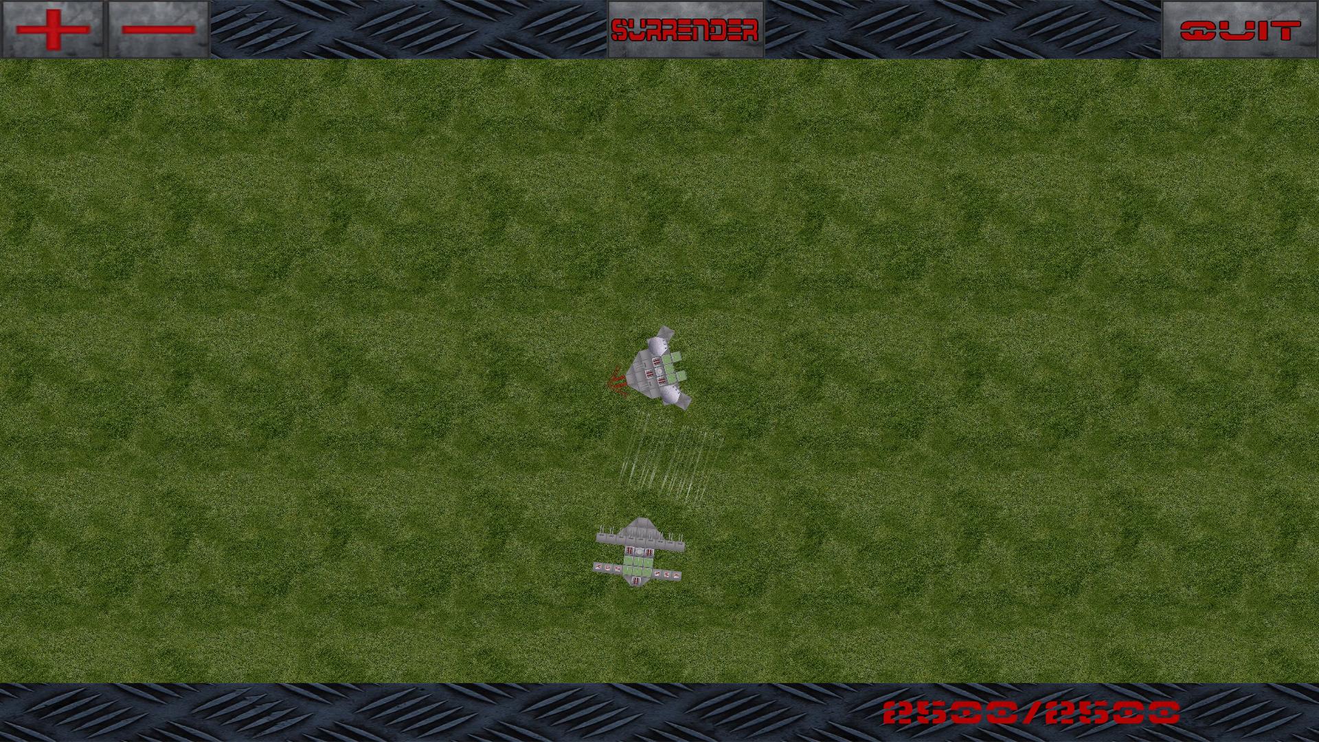 TankCraft - App on the Amazon Appstore