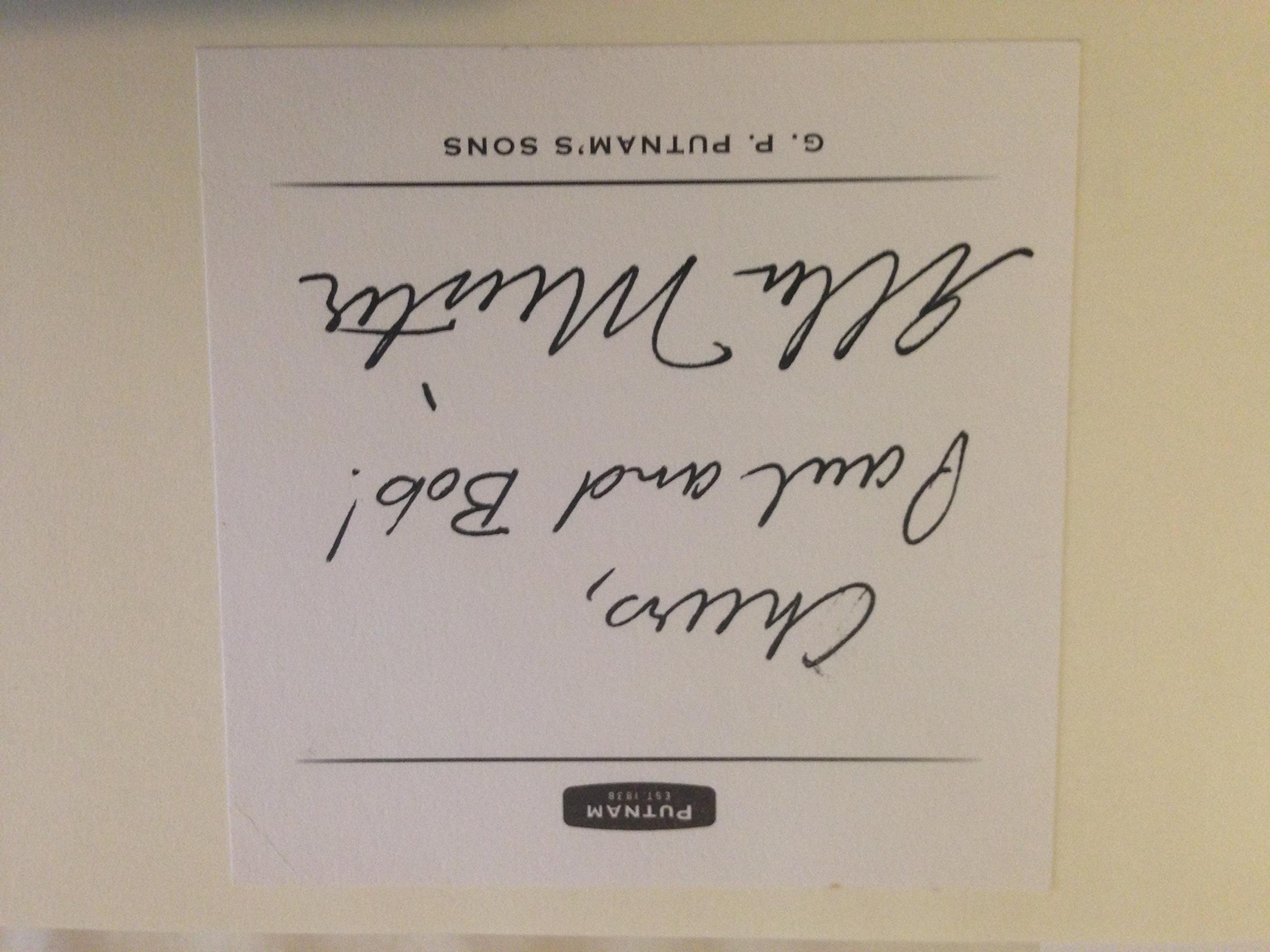 Farewell, Dorothy Parker : Meister, Ellen: Amazon.co.uk: Books