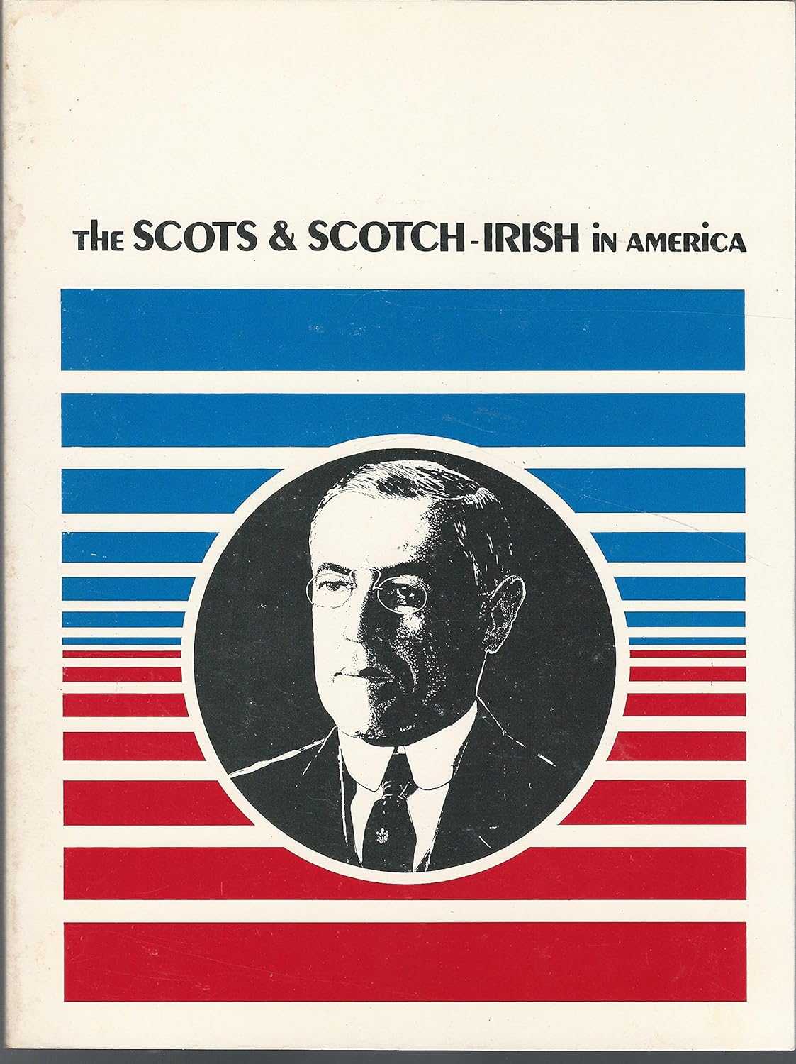 The Scots and Scotch-Irish in America (In America Series): Johnson ...