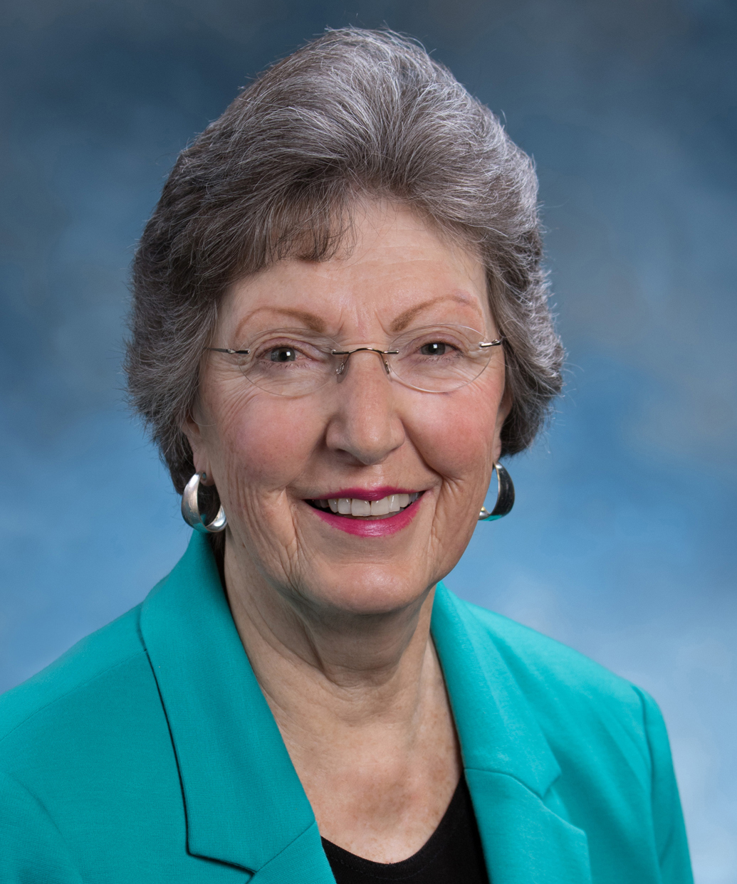 Amazon.com: Nancy A. Waldron: books, biography, latest update