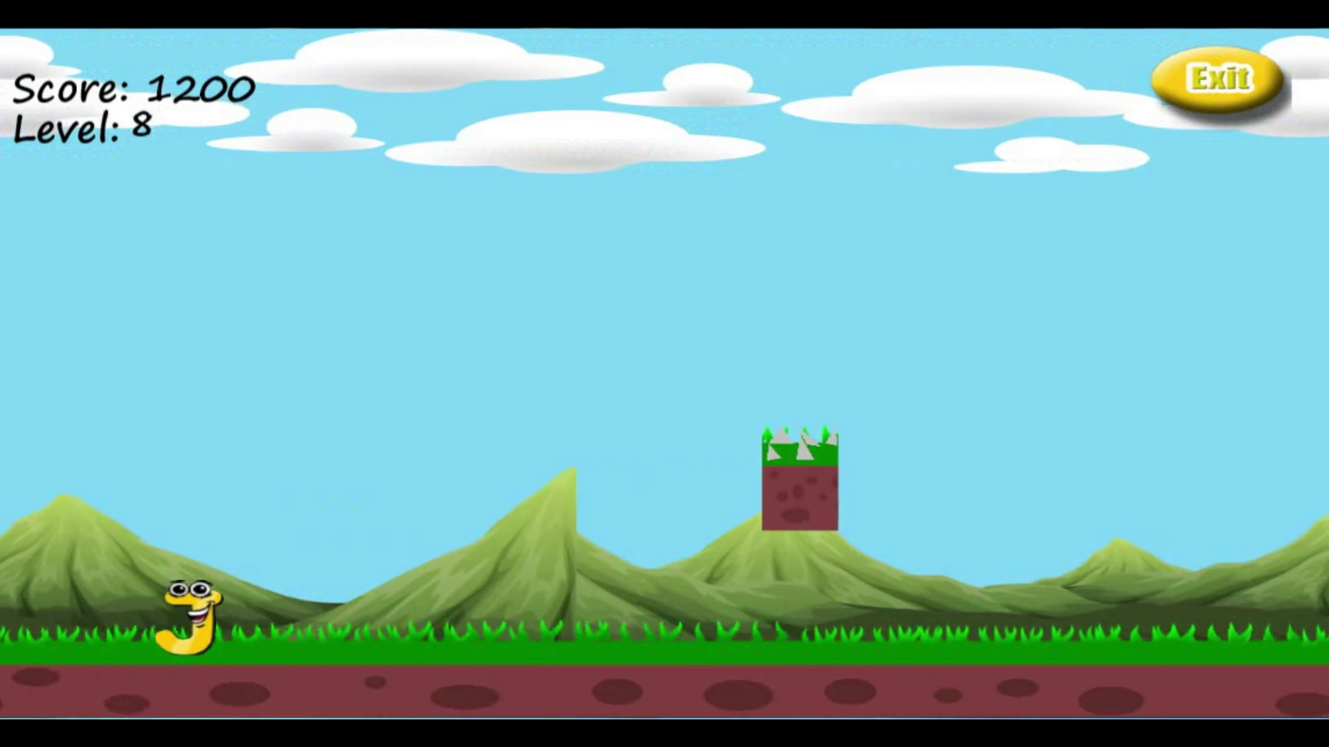 Kids adventure.fun games to play - App on Amazon Appstore