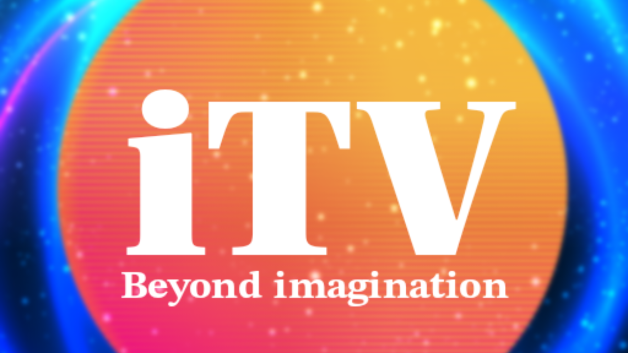 iTV - App on the Amazon Appstore