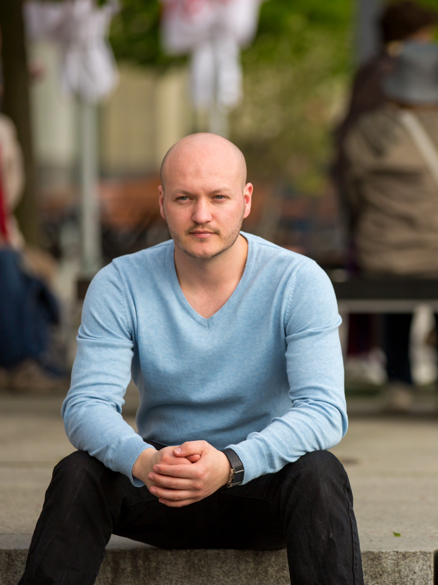 Amazon.com: Jonathan Bouchard: books, biography, latest update