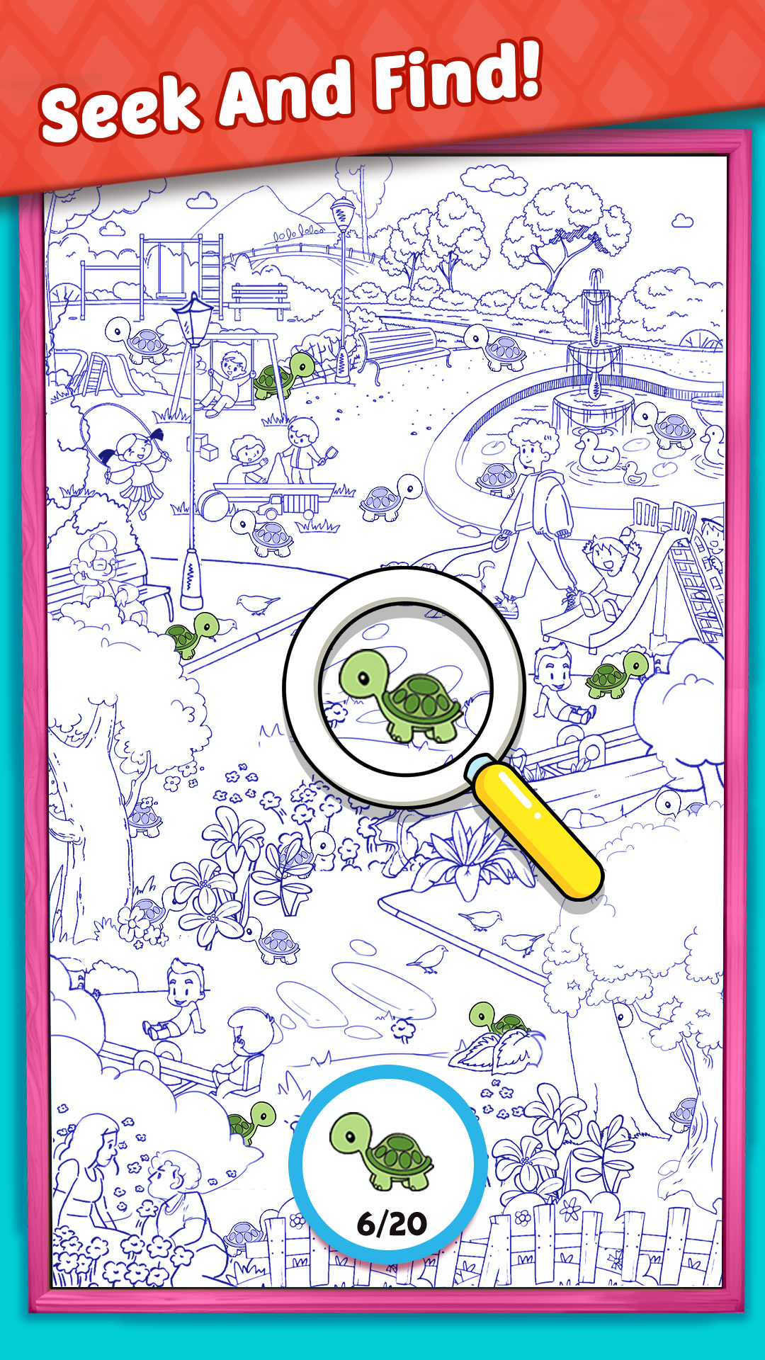 Happy Match Cafe - App on Amazon Appstore