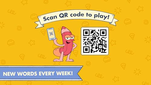 Doodle Dash - App on Amazon Appstore