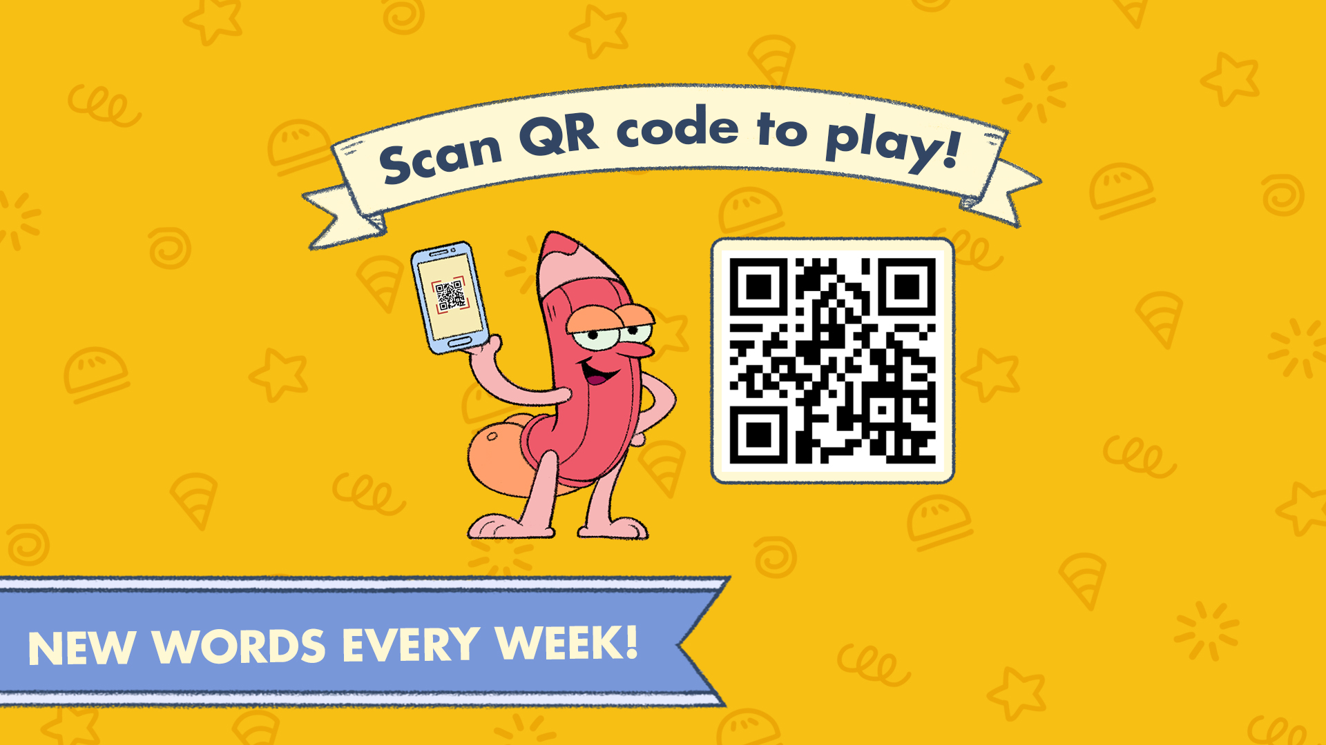 Doodle Dash - App on Amazon Appstore