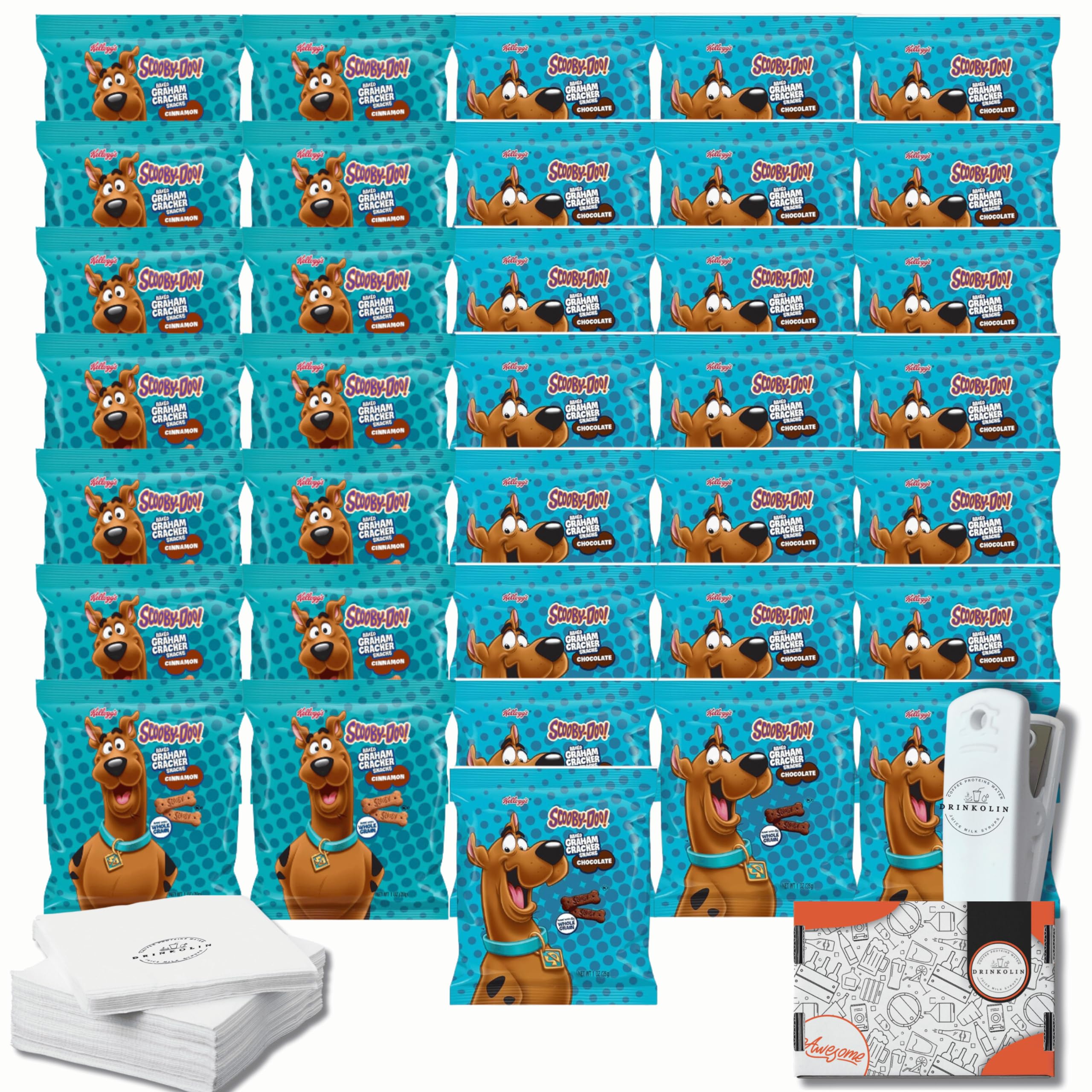 Galletas Graham De Scooby Doo Scooby Doo Cookies | Royal Icing