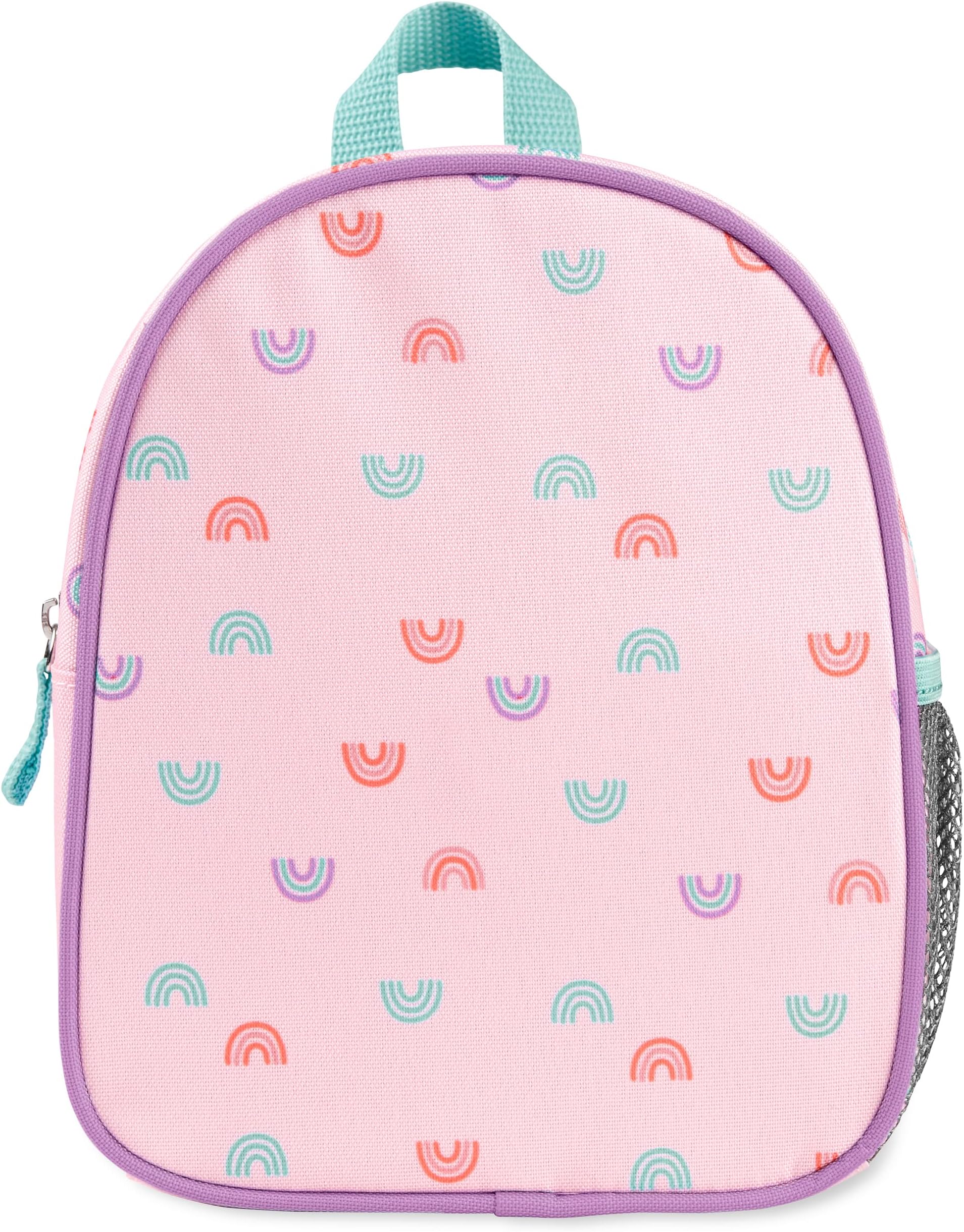 Amazon.com: Skip Hop Toddler Backpack, Zoo Preschool Ages 3-4, Bee ...