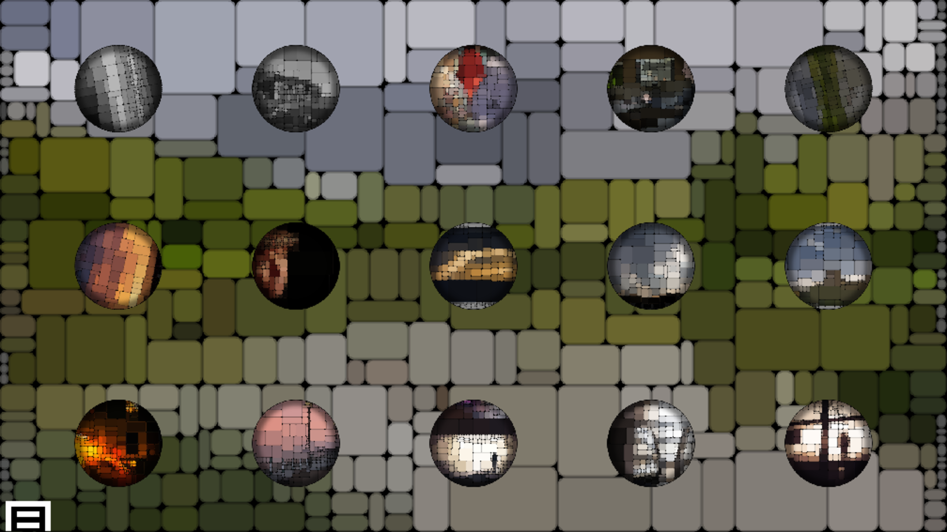Perpetual Sounds and Ringtones:Amazon.de:Appstore for Android
