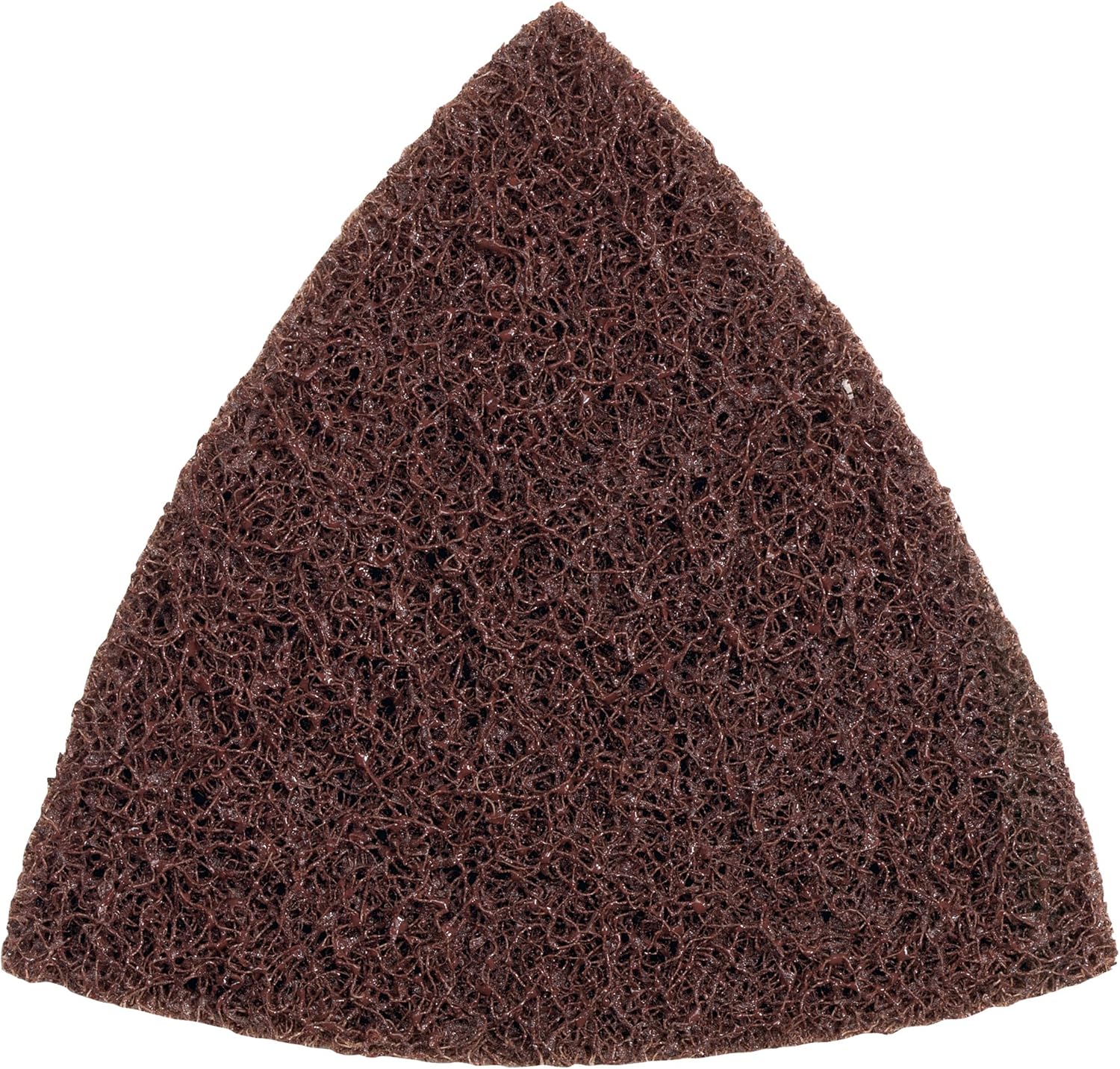 Bosch CS101 Coarse Triangle Finishing Pad for Corner Sander - Power ...