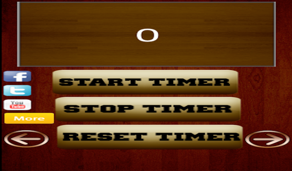 Utility Plus Free - App on Amazon Appstore
