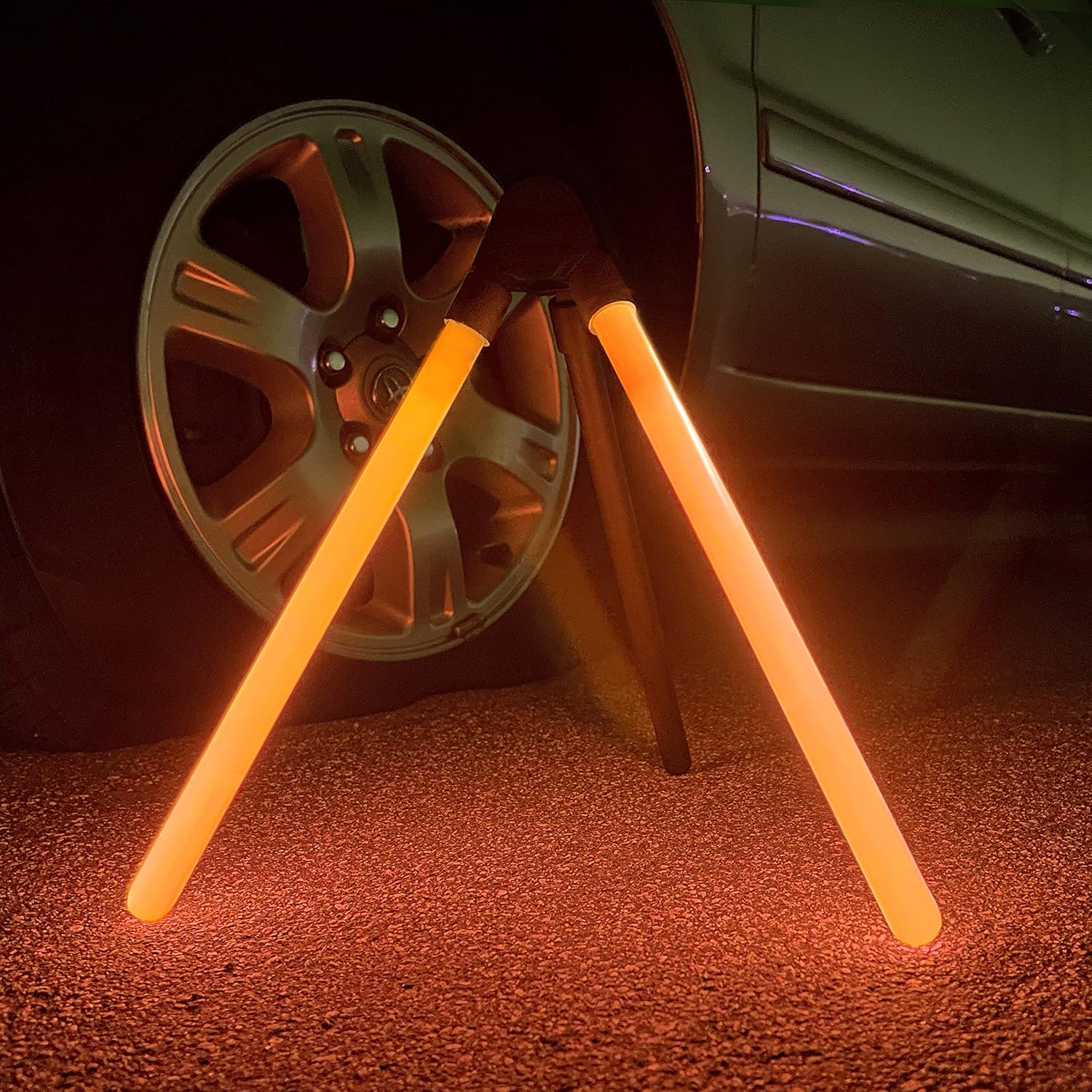 Slime 50154 Emergency Roadside Kit with Flat tire Philippines | Ubuy