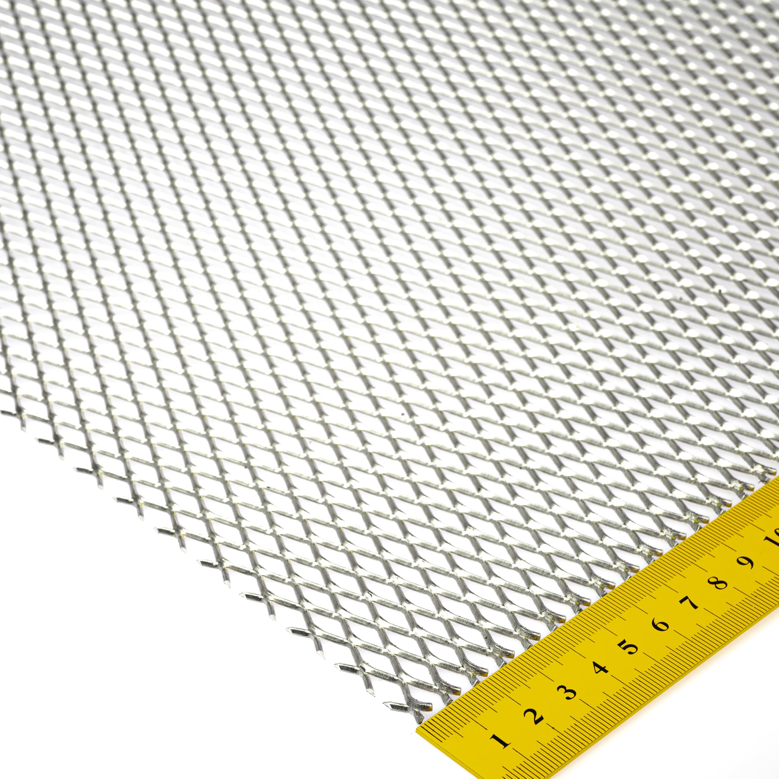 Expanded Metal Mesh Home Depot China Home Depot Expanded Metal Mesh