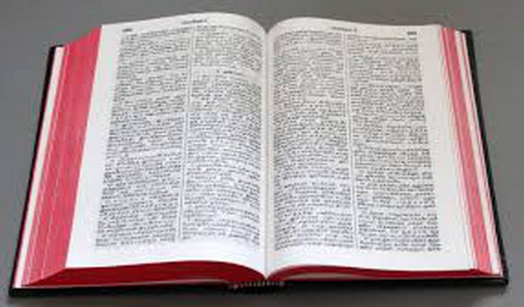 ESTHER RANI TAMIL OFF LINE BIBLE - App on Amazon Appstore