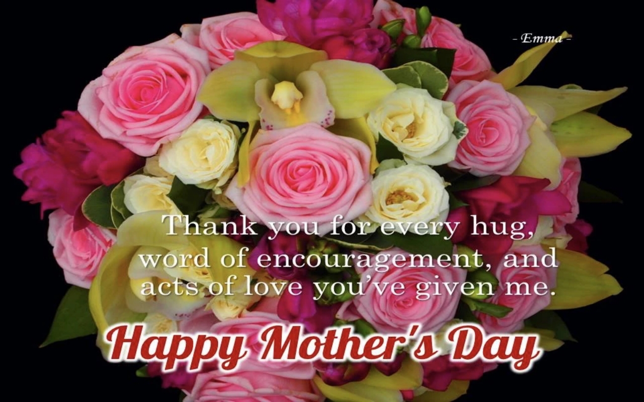 Happy Mother's Wishes Cards - App on Amazon Appstore