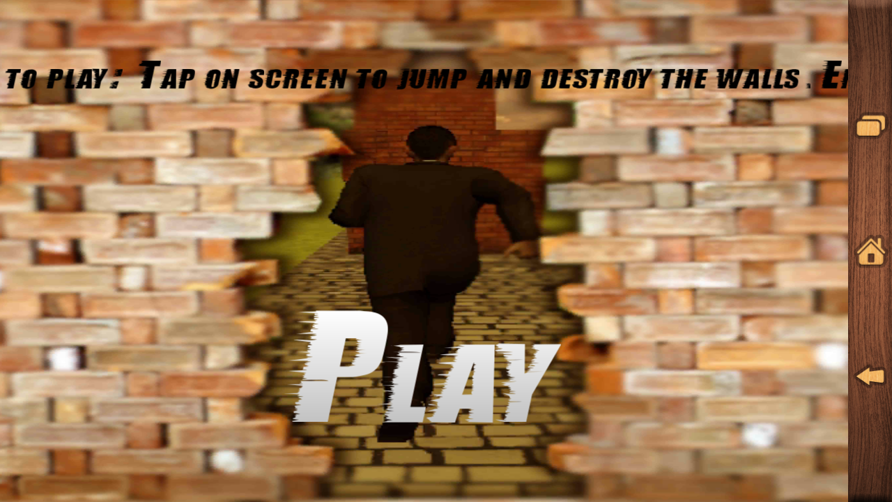 PLAY JUMP JUMP - App on Amazon Appstore