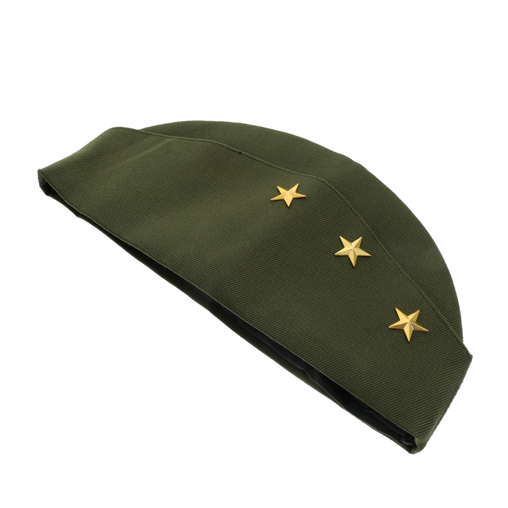 Sailor Hat Sailor Dance Hat Square Dance Performance Sailboat Fan ...