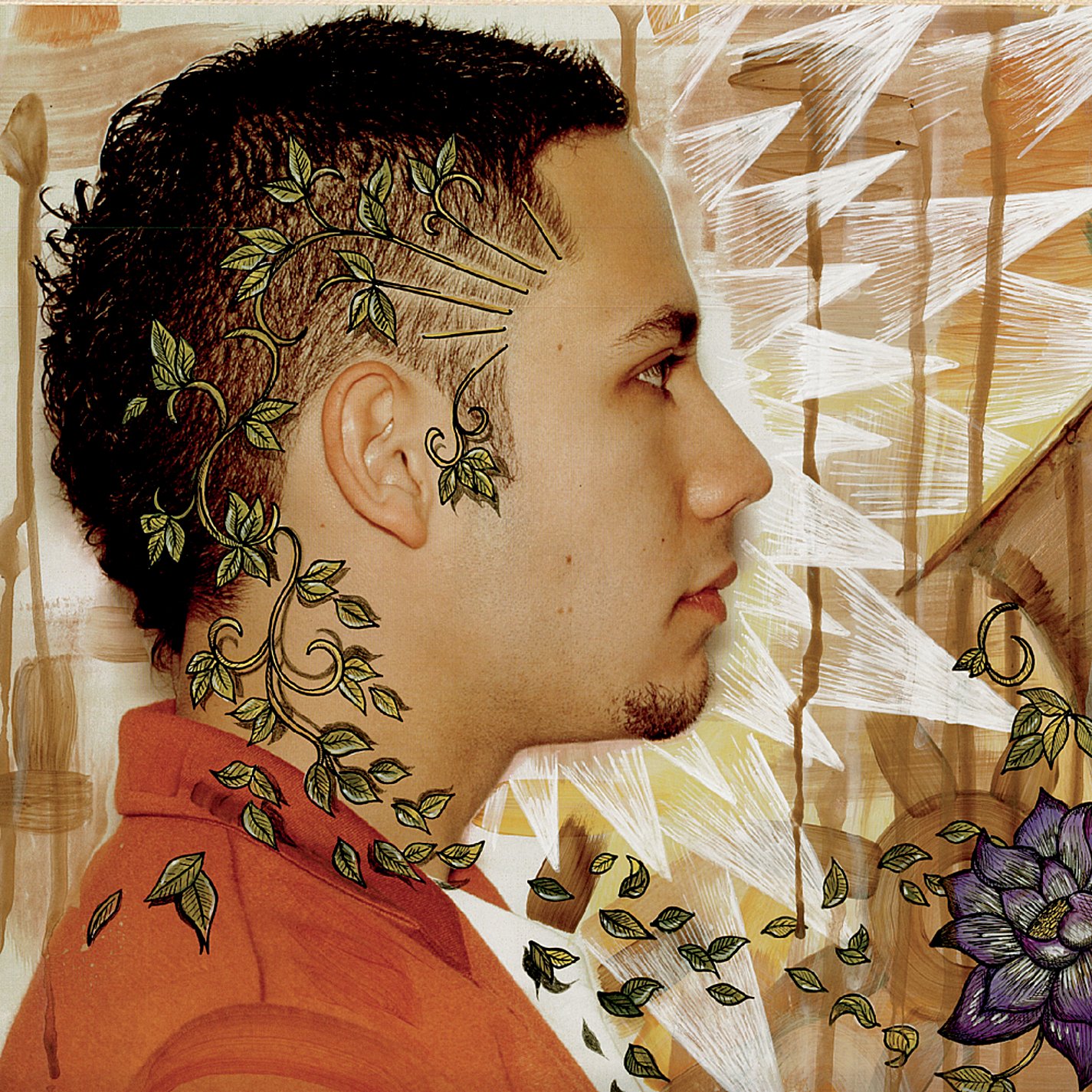 The Mario Castro Quintet, Mario Castro - Primavera - Amazon.com Music