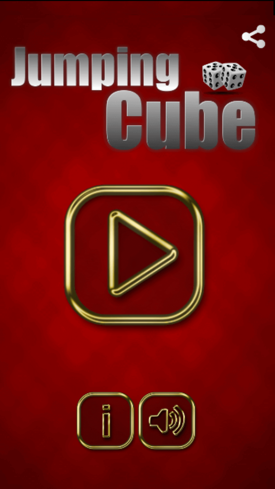 Jumping Cube - App on Amazon Appstore