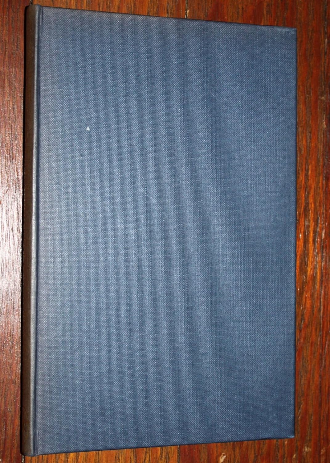 Child Artists of the Australian Bush: Miller, Mary Durack & Florence ...