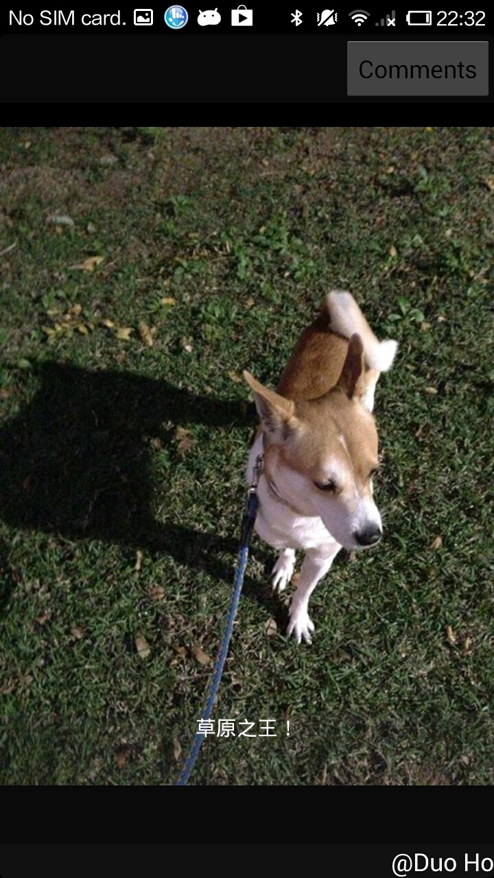 Pixall Free - App on Amazon Appstore