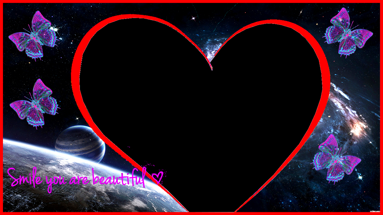 Live Love Frames Photo - App on Amazon Appstore